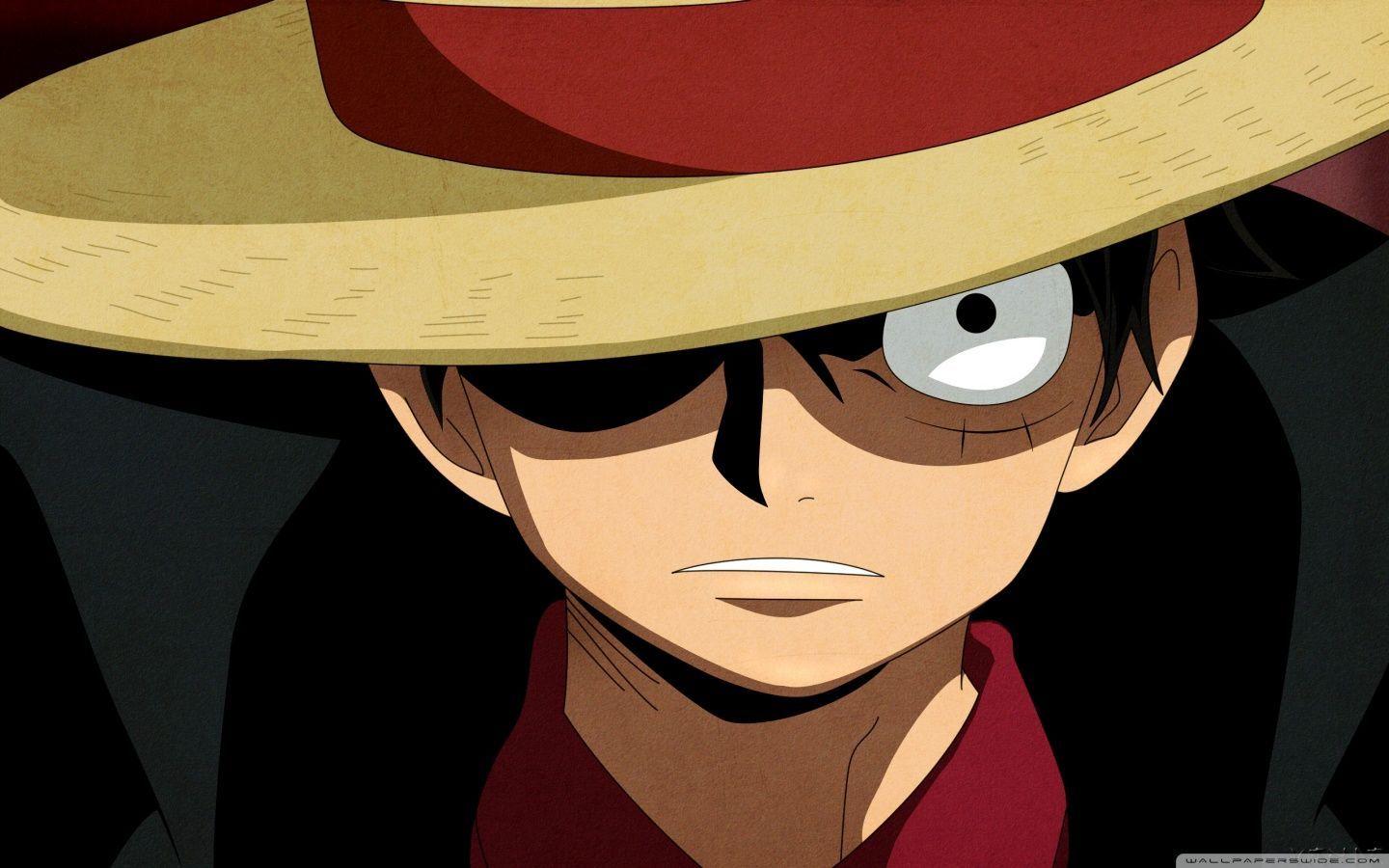 One Piece Strong World Wallpapers - Top Free One Piece Strong World ...