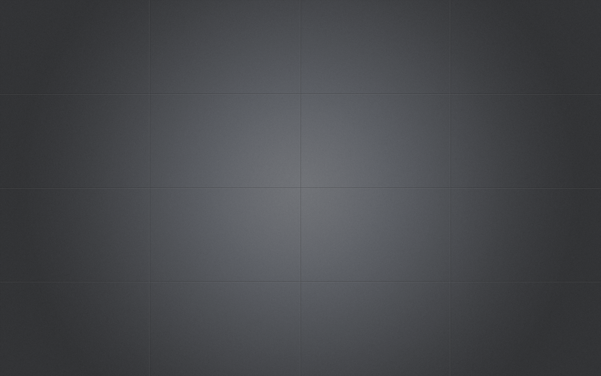 Grey Gradient Wallpapers - Top Free Grey Gradient Backgrounds ...