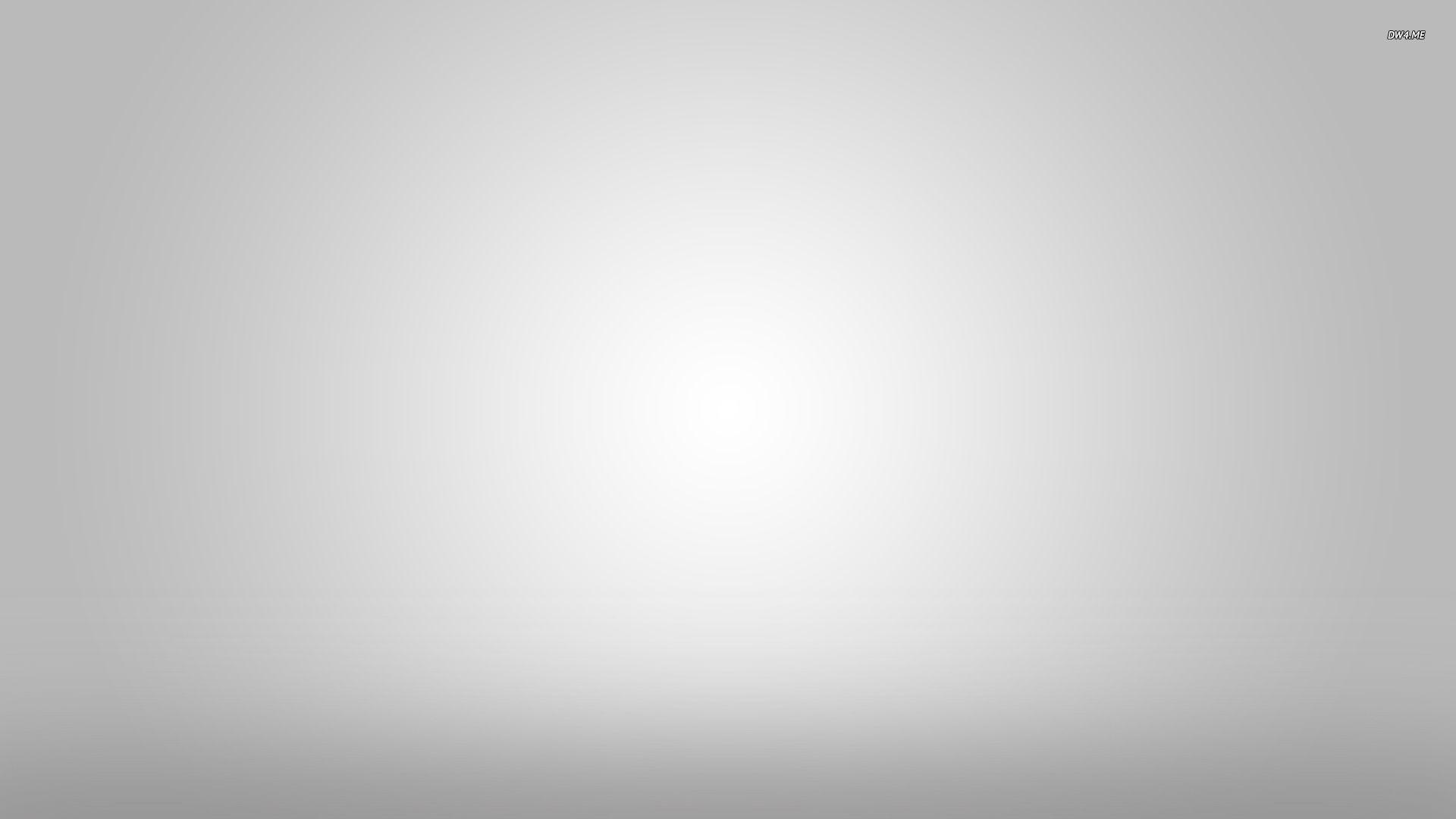 Grey Gradient Wallpapers - Top Free Grey Gradient Backgrounds ...
