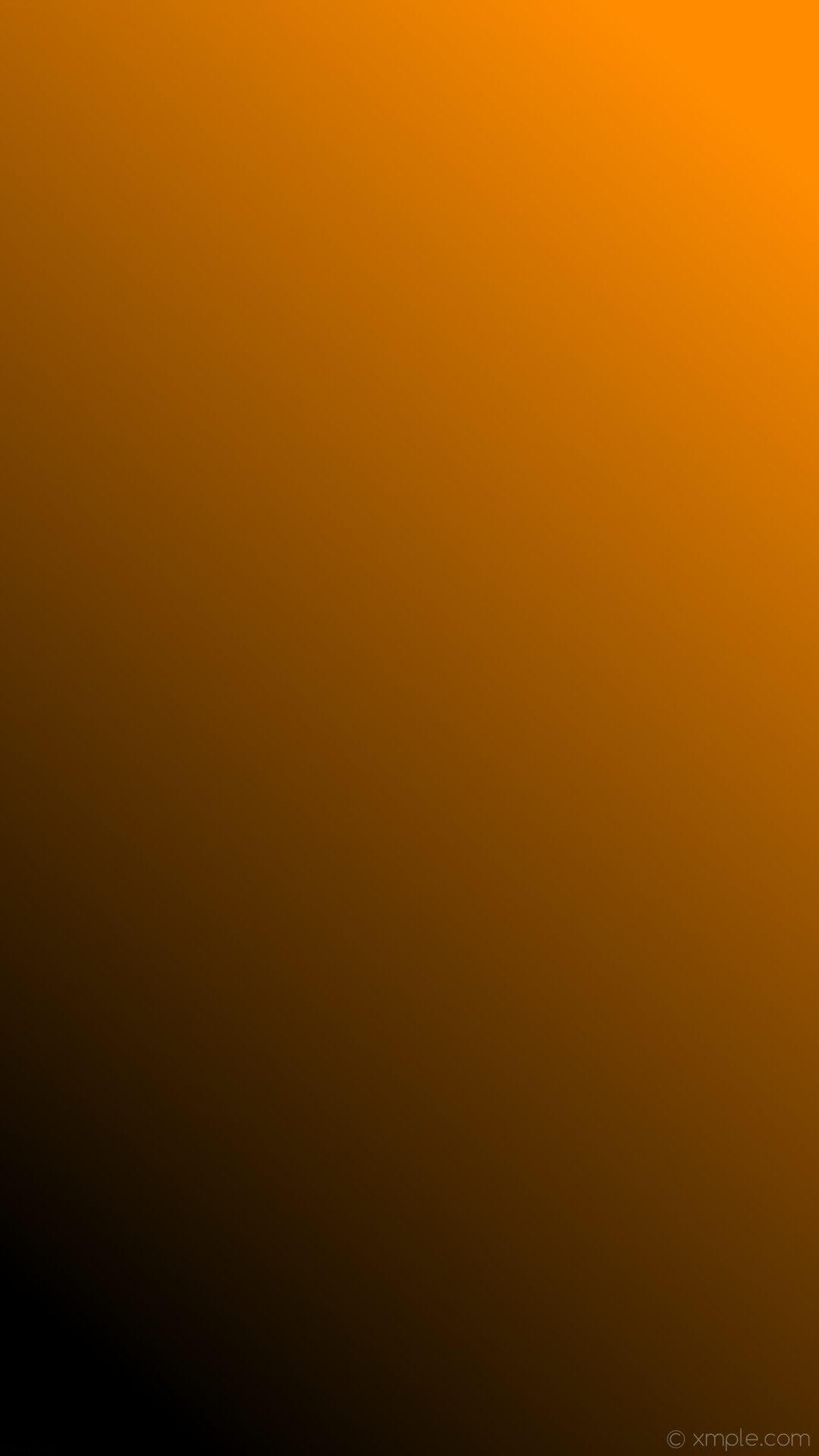 Grey Gradient Wallpapers - Top Free Grey Gradient Backgrounds ...