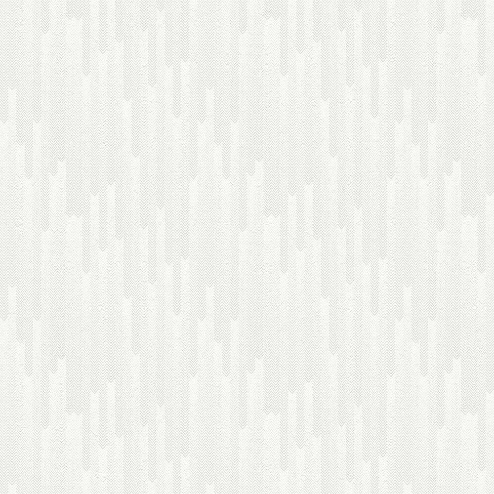 Grey Gradient Wallpapers - Top Free Grey Gradient Backgrounds ...