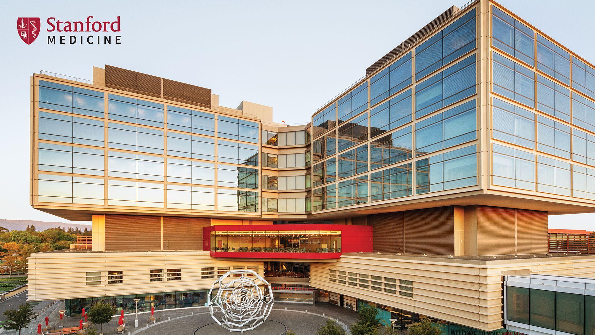 Stanford University Wallpapers - Top Free Stanford University ...