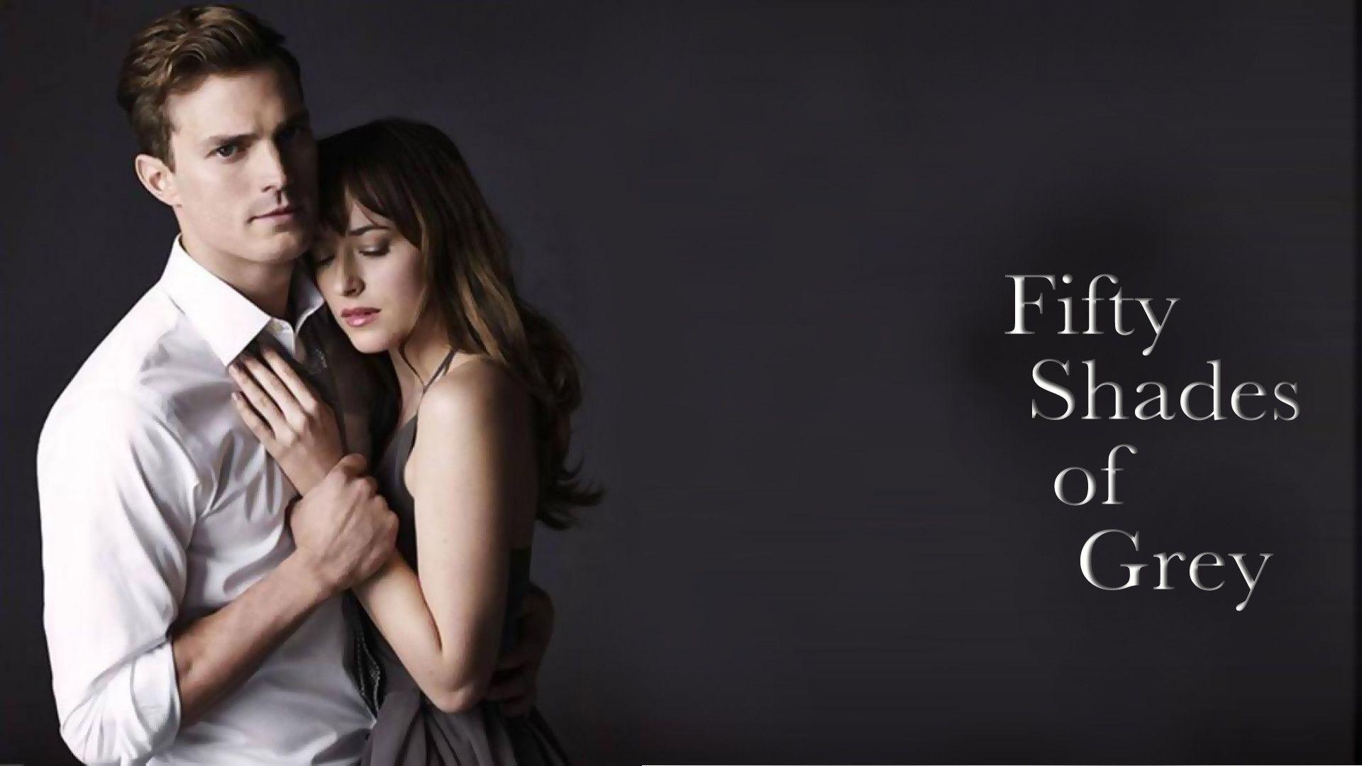 Christian Grey Wallpapers - Top Free Christian Grey Backgrounds ...