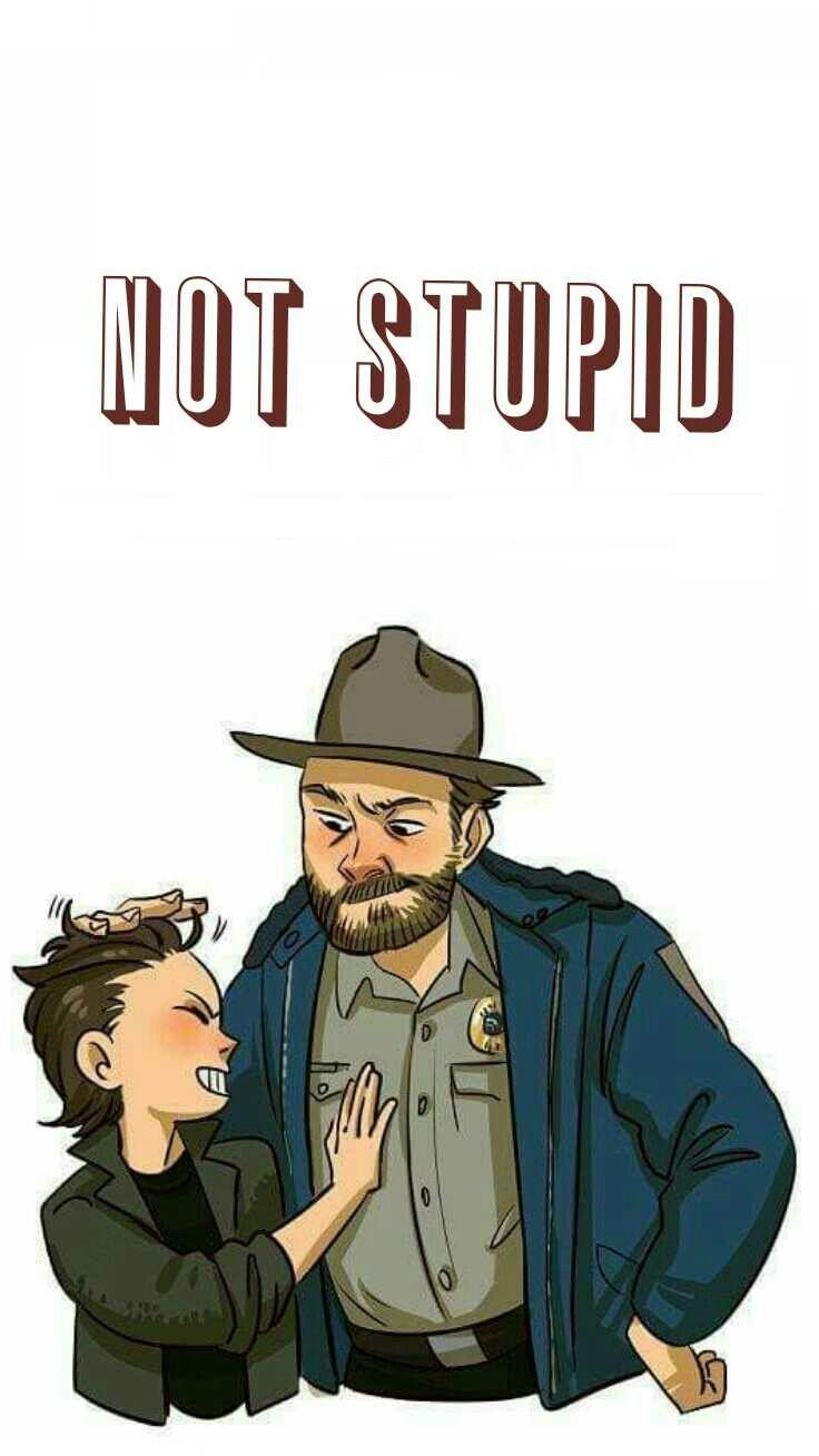 Jim Hopper Wallpapers - Top Free Jim Hopper Backgrounds - WallpaperAccess