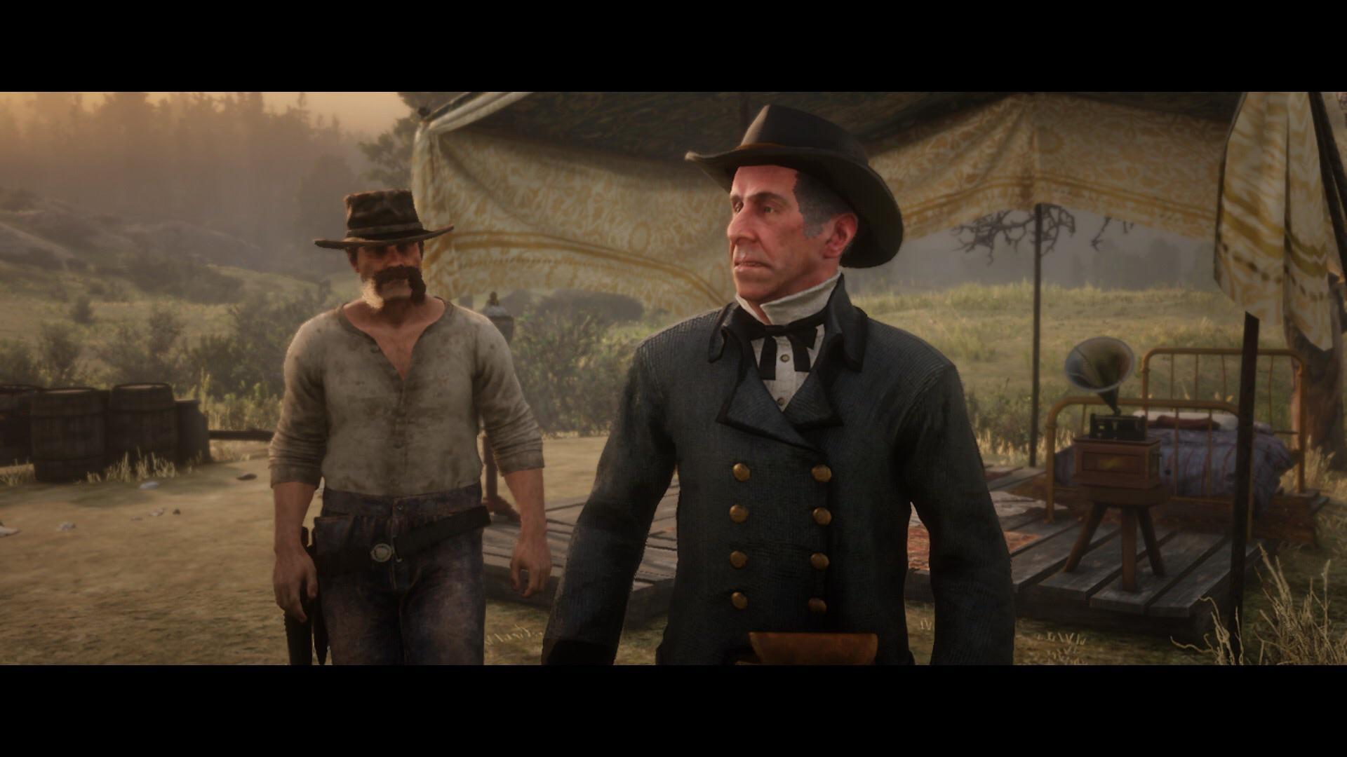 Jim Hopper Wallpapers - Top Free Jim Hopper Backgrounds - WallpaperAccess