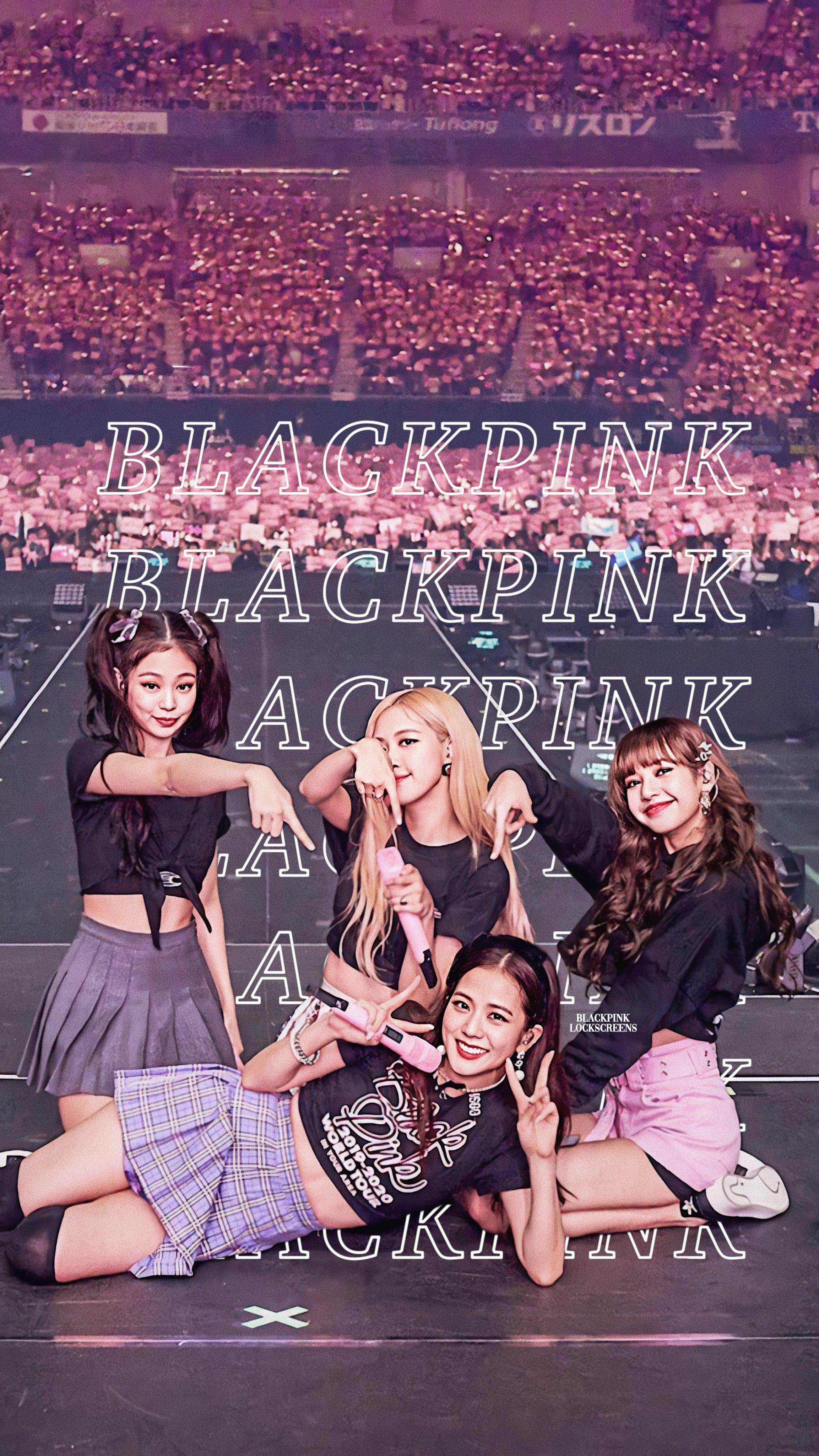 Blackpink 2020 Wallpapers Top Free Blackpink 2020 Backgrounds 