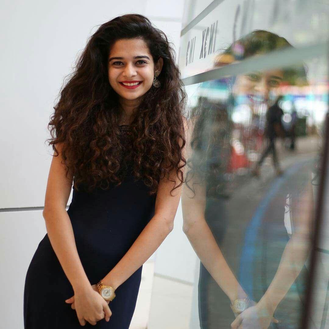 Mithila Palkar Wallpapers - Top Free Mithila Palkar Backgrounds ...
