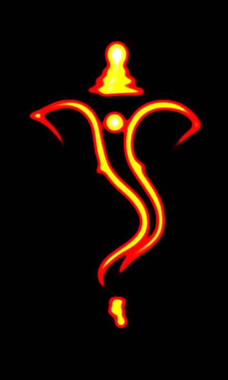 Pillaiyar Wallpapers - Top Free Pillaiyar Backgrounds - WallpaperAccess