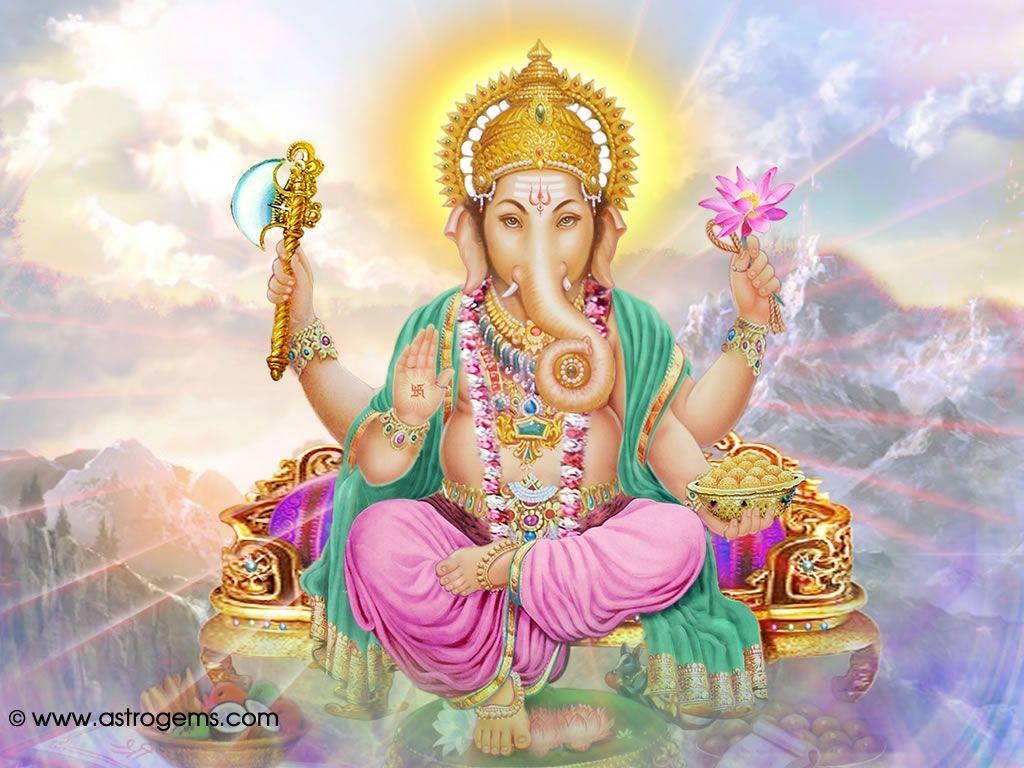 Pillaiyar Wallpapers - Top Free Pillaiyar Backgrounds - WallpaperAccess