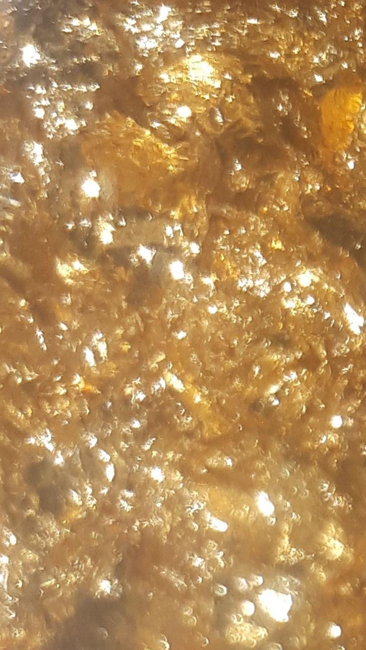 Golden Aesthetic Wallpapers - Top Free Golden Aesthetic Backgrounds ...