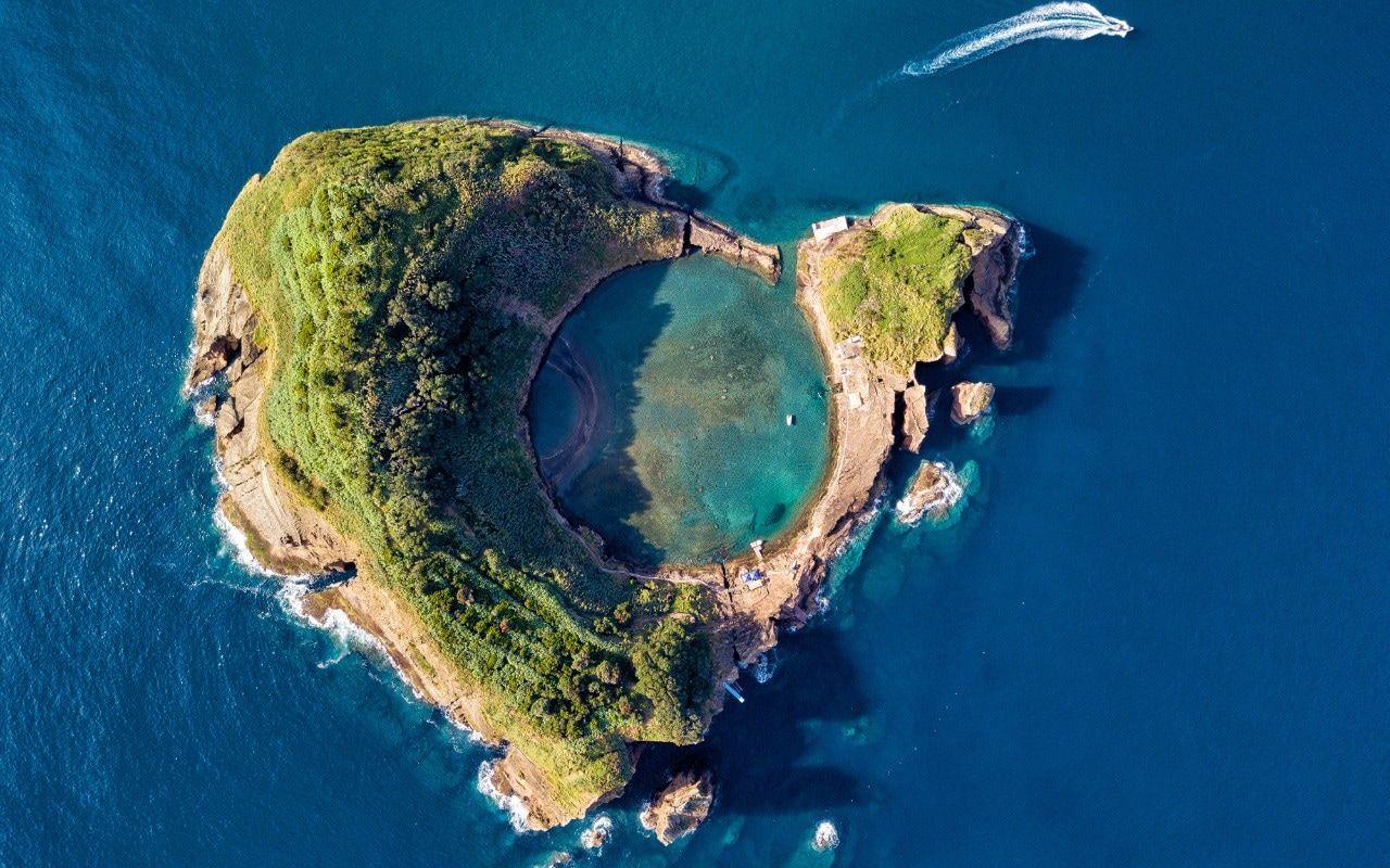 São Jorge Island Wallpapers - Top Free São Jorge Island Backgrounds ... São Jorge Island Wallpapers - Top Free São Jorge Island Backgrounds ...