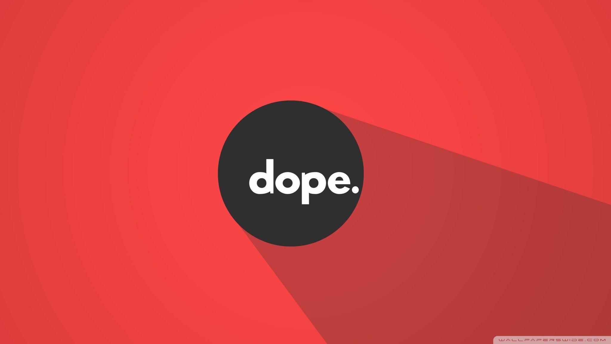 Most Dope Wallpapers - Top Free Most Dope Backgrounds - WallpaperAccess