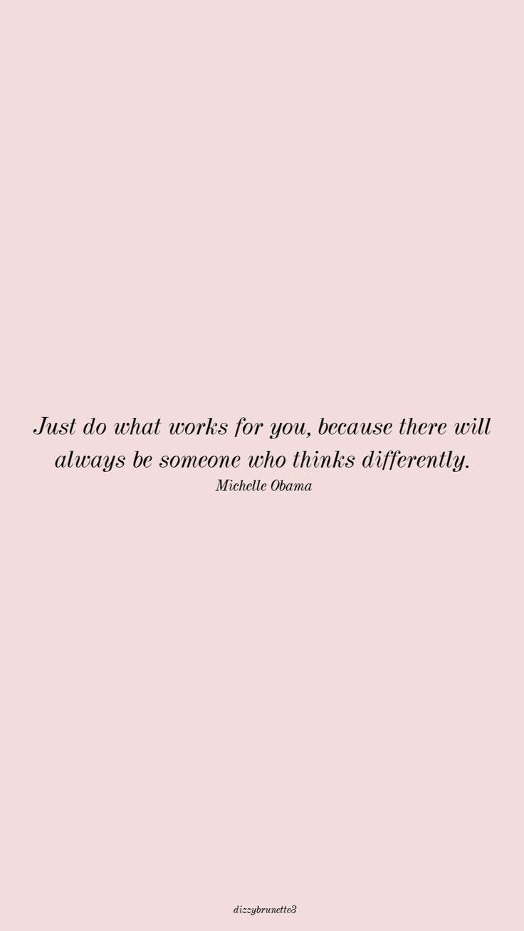 Cute Quotes Phone Wallpapers - Top Free Cute Quotes Phone Backgrounds ...