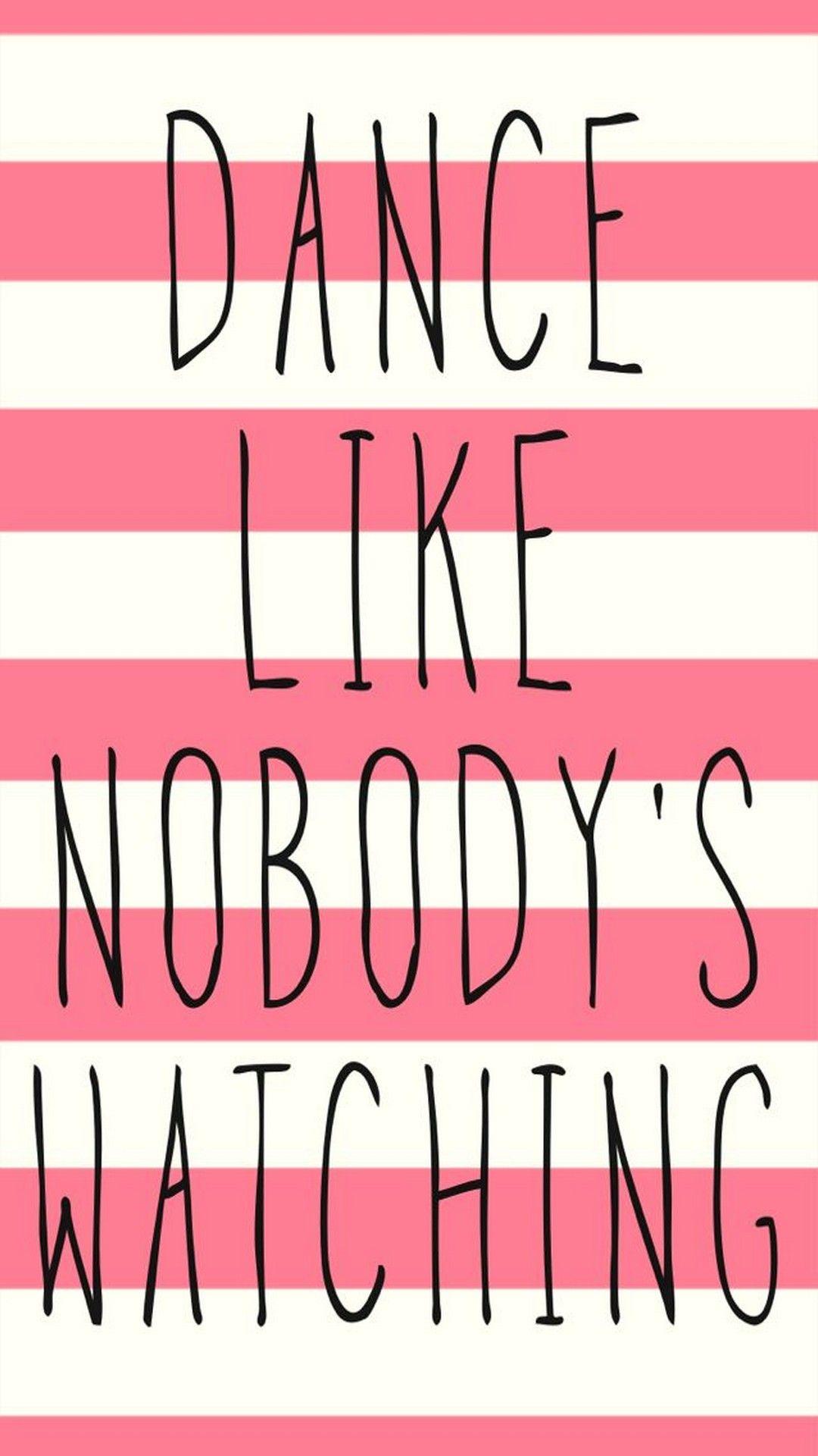 Cute Quotes Phone Wallpapers - Top Free Cute Quotes Phone Backgrounds ...