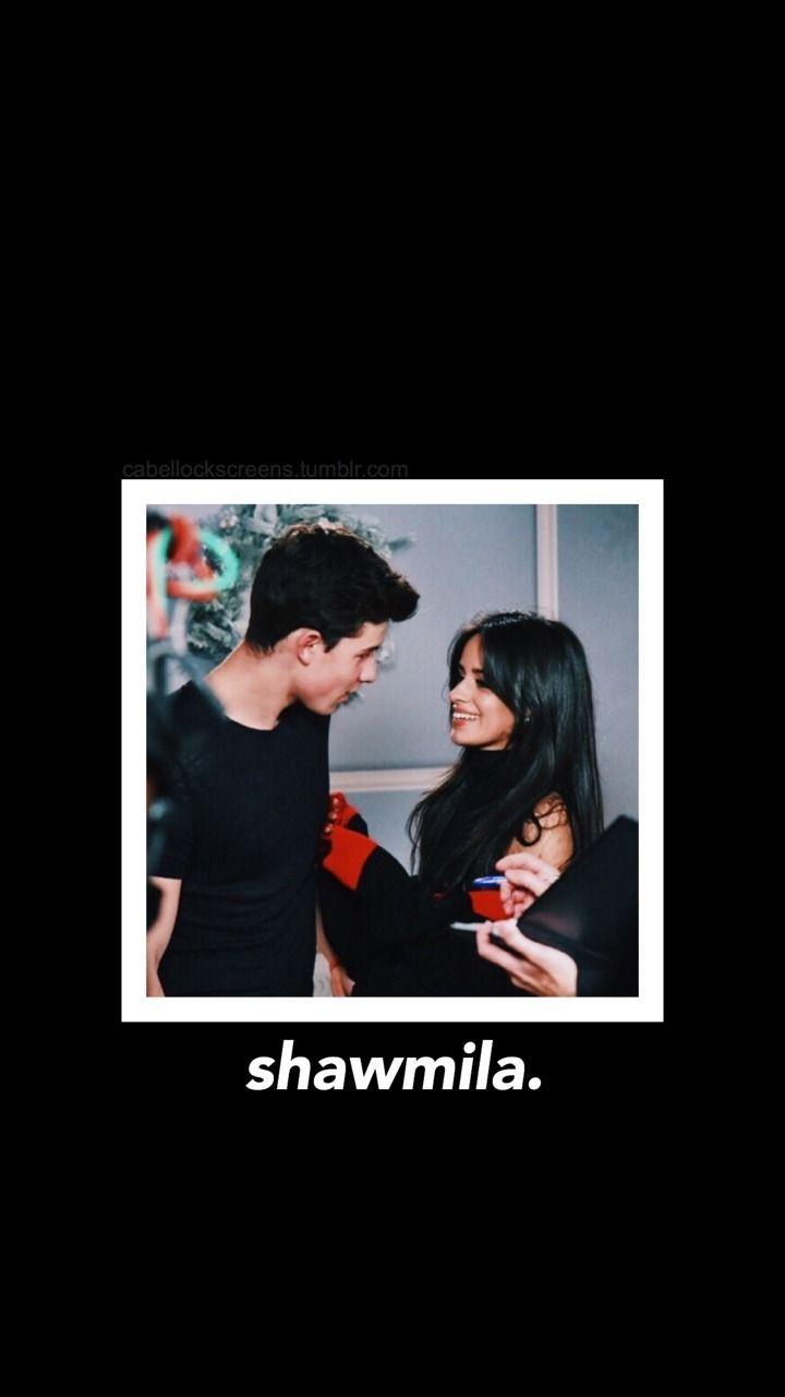 Shawmila Wallpapers - Top Free Shawmila Backgrounds - WallpaperAccess