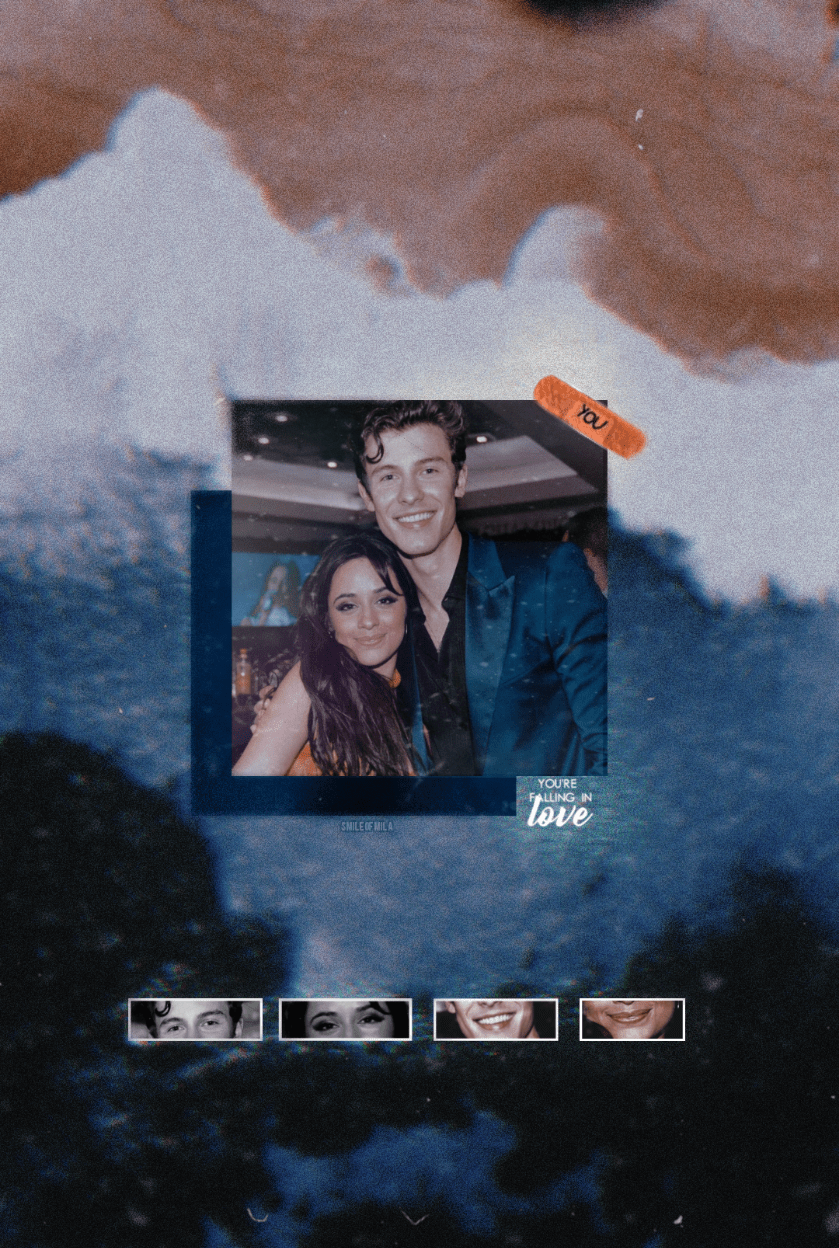 Shawmila Wallpapers - Top Free Shawmila Backgrounds - WallpaperAccess
