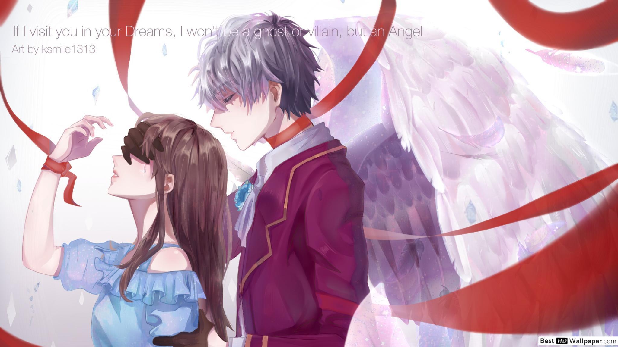 Jumin Han Wallpapers - Top Free Jumin Han Backgrounds - WallpaperAccess