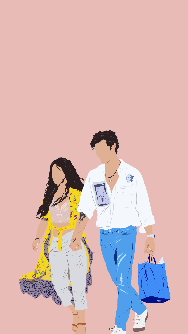 Shawmila Wallpapers - Top Free Shawmila Backgrounds - WallpaperAccess