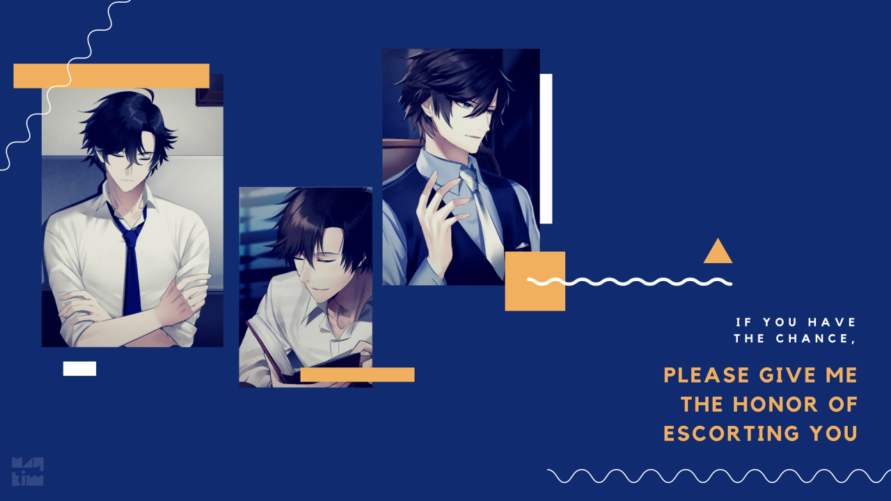 Jumin Han Wallpapers - Top Free Jumin Han Backgrounds - WallpaperAccess