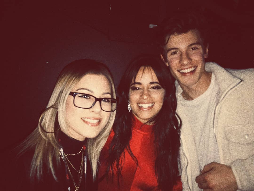 Shawmila Wallpapers - Top Free Shawmila Backgrounds - WallpaperAccess