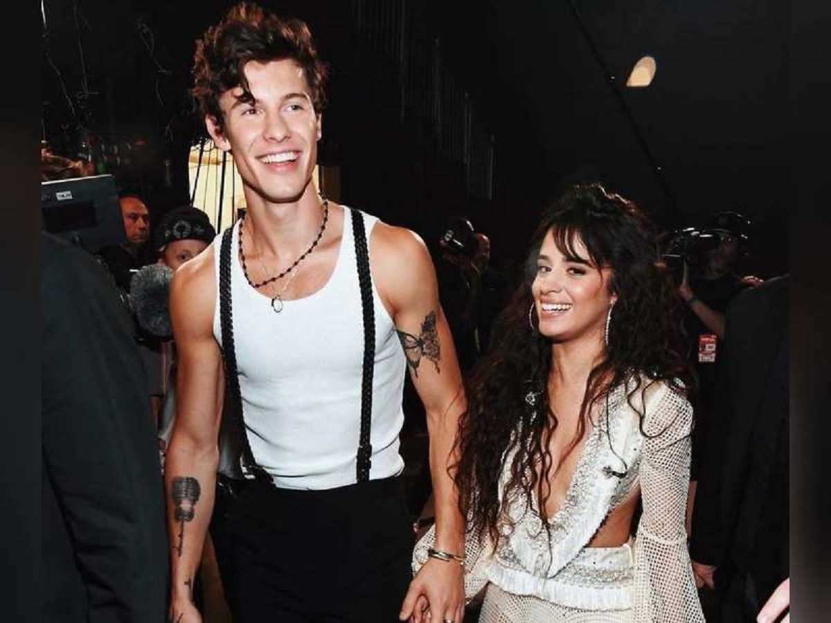 Shawmila Wallpapers - Top Free Shawmila Backgrounds - WallpaperAccess