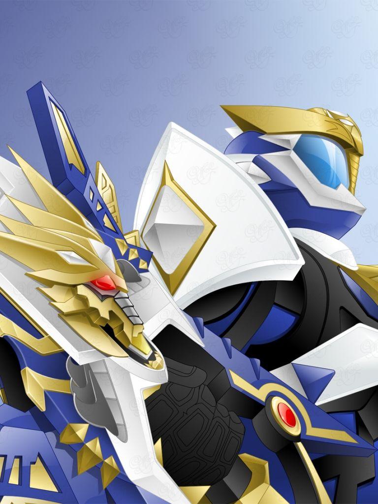 Madan Senki Ryukendo Wallpapers - Top Free Madan Senki Ryukendo ...