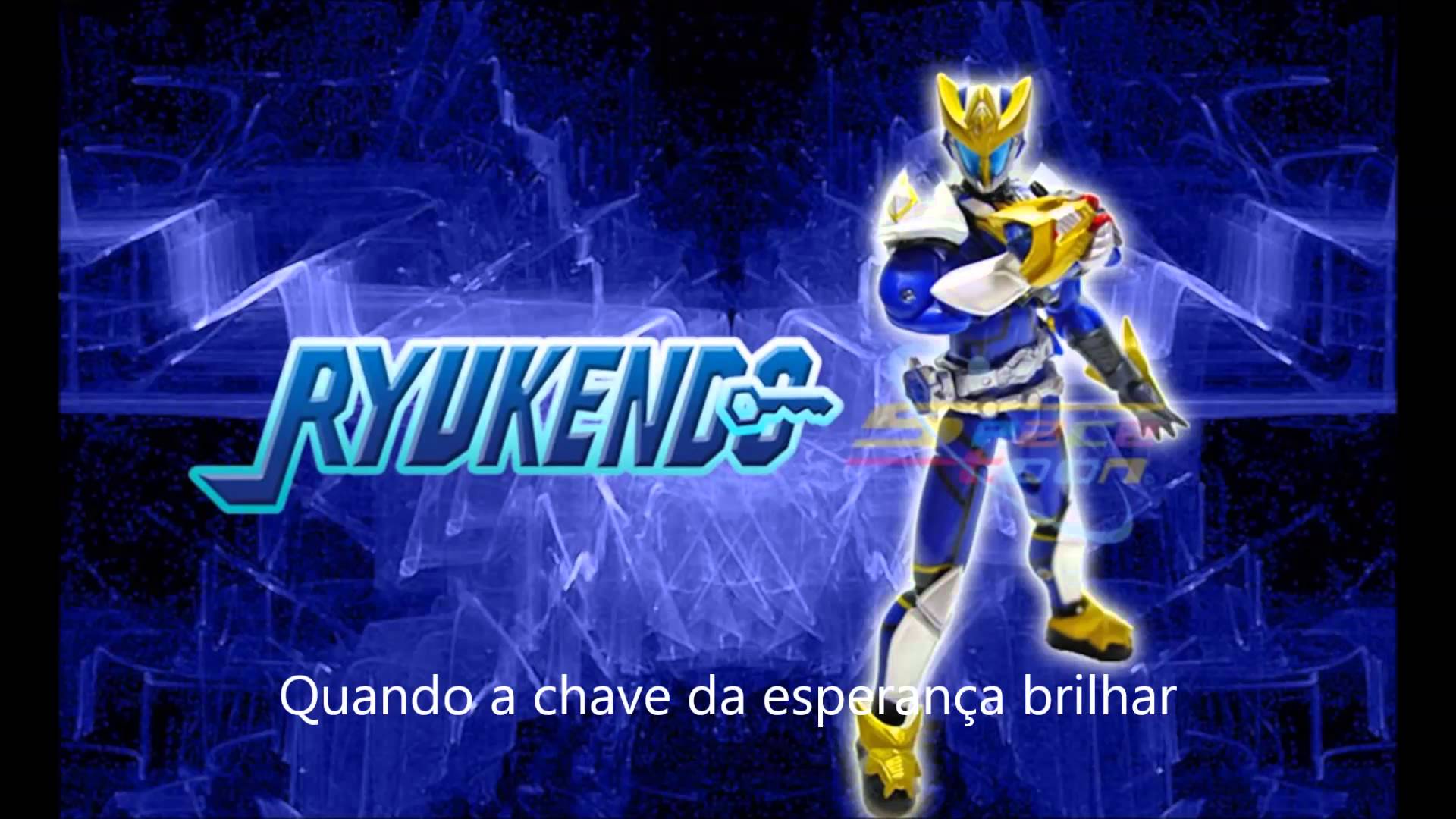 Madan Senki Ryukendo Wallpapers - Top Free Madan Senki Ryukendo ...