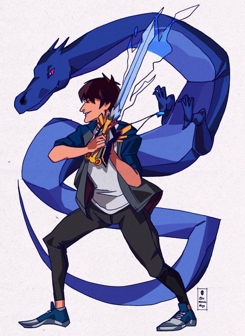 Madan Senki Ryukendo Wallpapers - Top Free Madan Senki Ryukendo ...