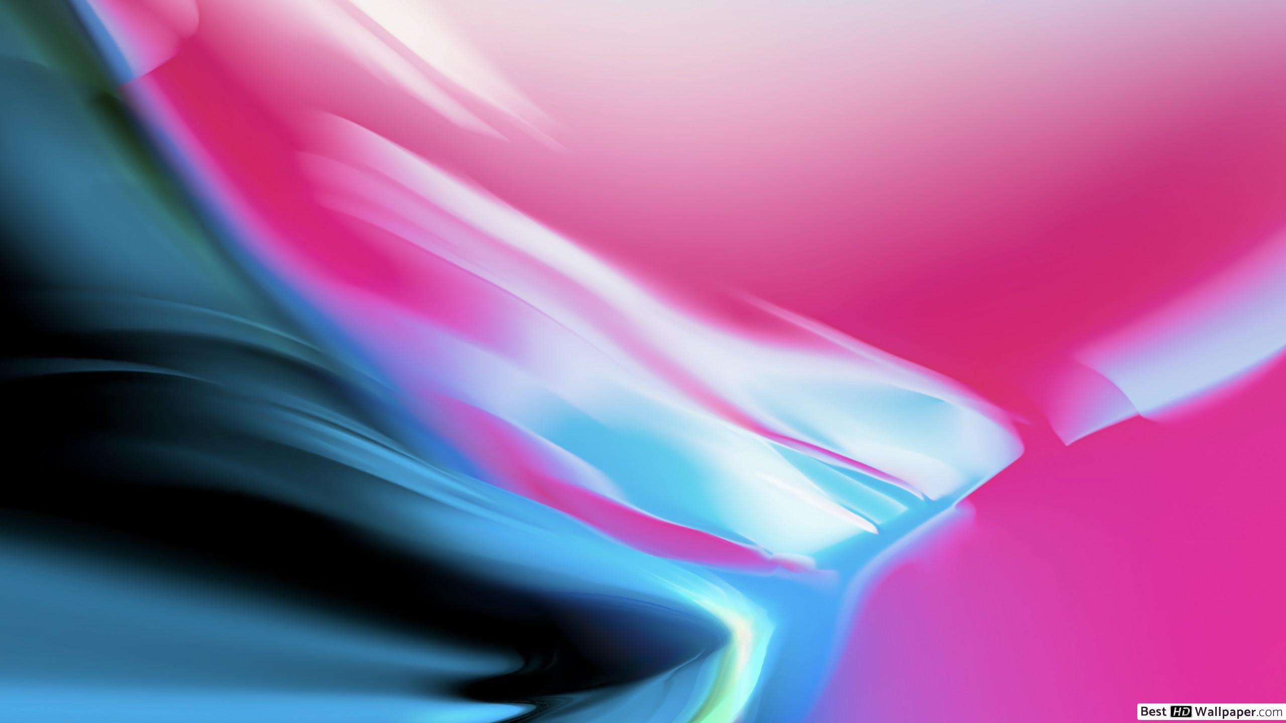 Apple Default Wallpapers - Top Free Apple Default Backgrounds ...