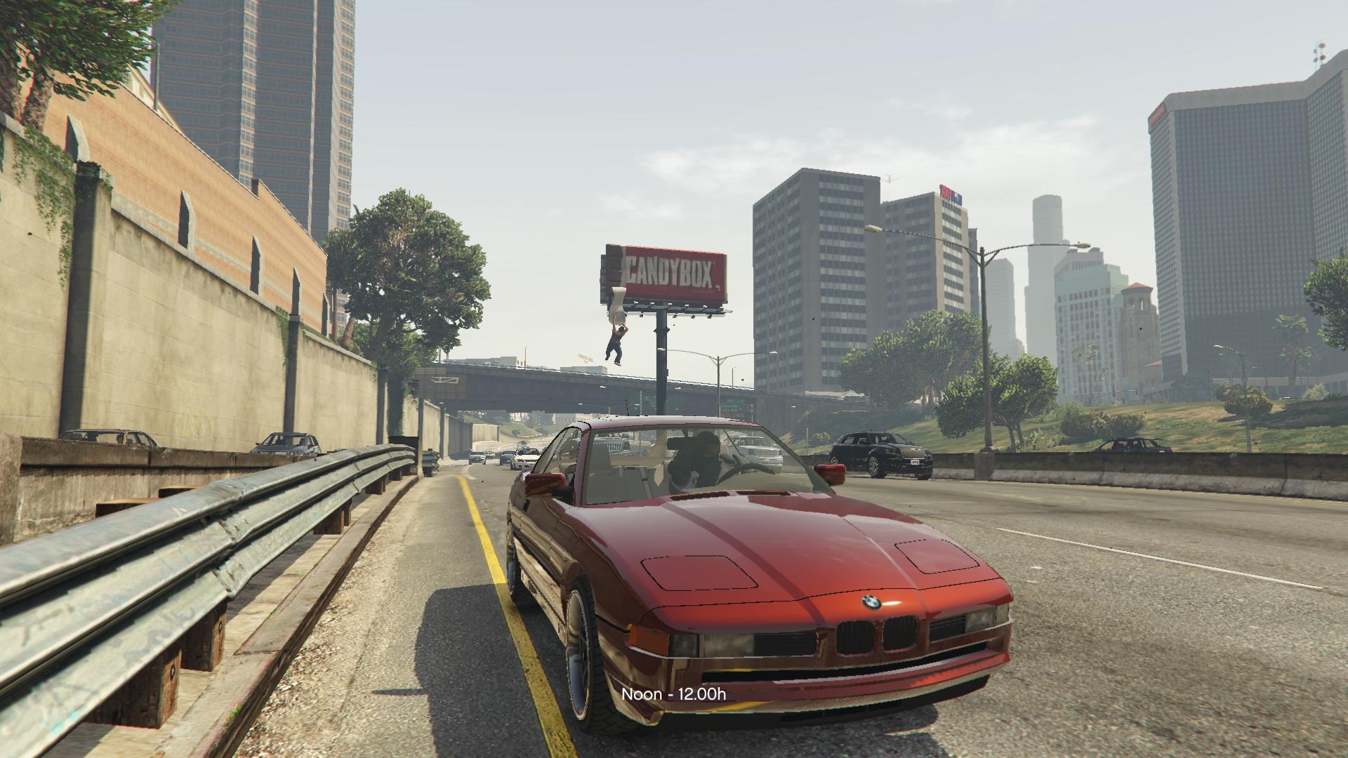 BMW E31 Wallpapers - Top Free BMW E31 Backgrounds - WallpaperAccess