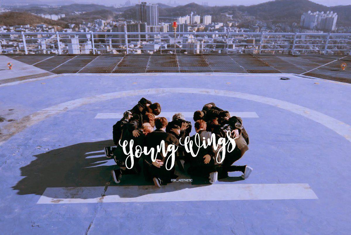 Stray Kids Aesthetic Laptop Wallpapers - Top Free Stray Kids Aesthetic ...