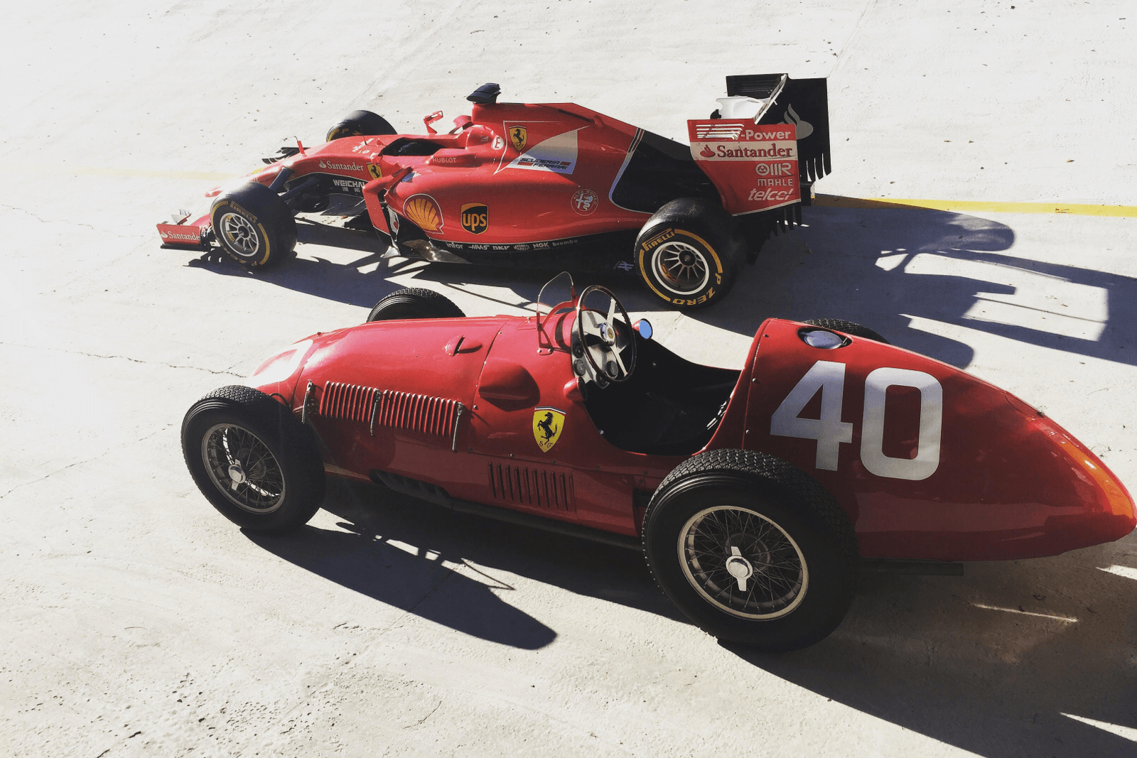Vintage F1 Wallpapers - Top Free Vintage F1 Backgrounds - WallpaperAccess
