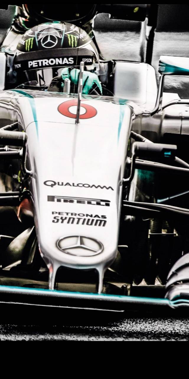 Vintage F1 Wallpapers - Top Free Vintage F1 Backgrounds - WallpaperAccess