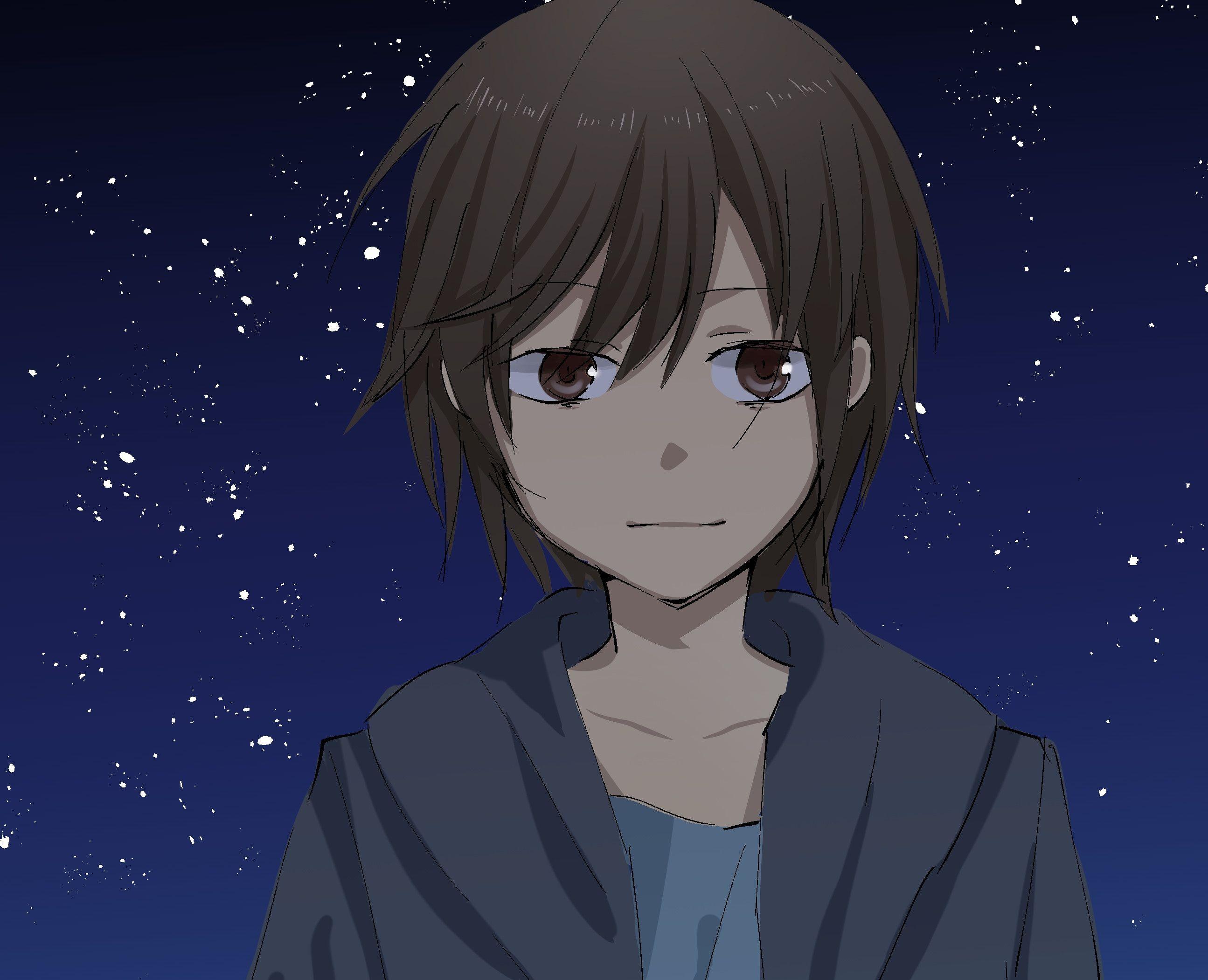 Yuu Otosaka Wallpapers - Top Free Yuu Otosaka Backgrounds - WallpaperAccess