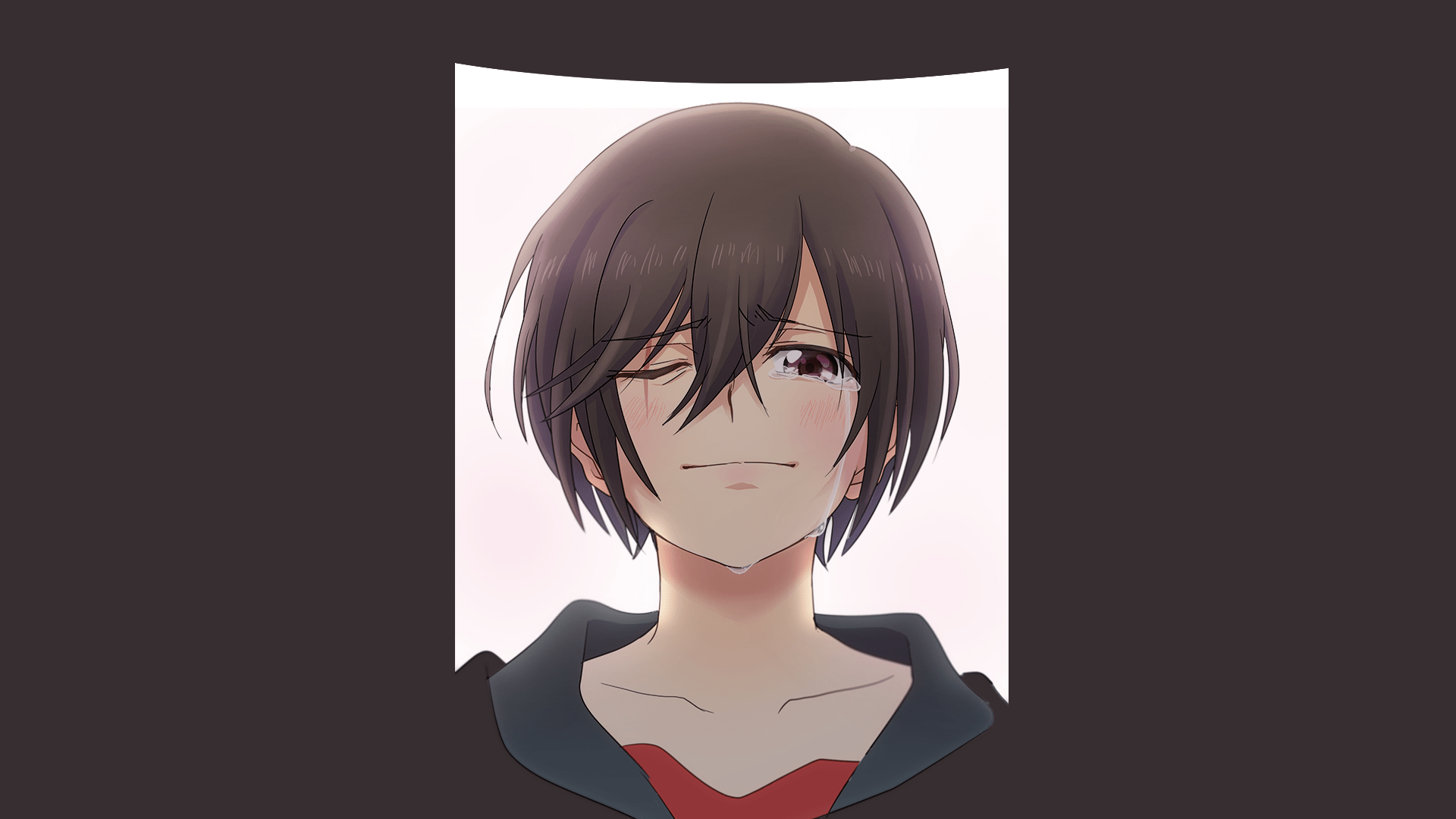 Yuu Otosaka Wallpapers - Top Free Yuu Otosaka Backgrounds - WallpaperAccess