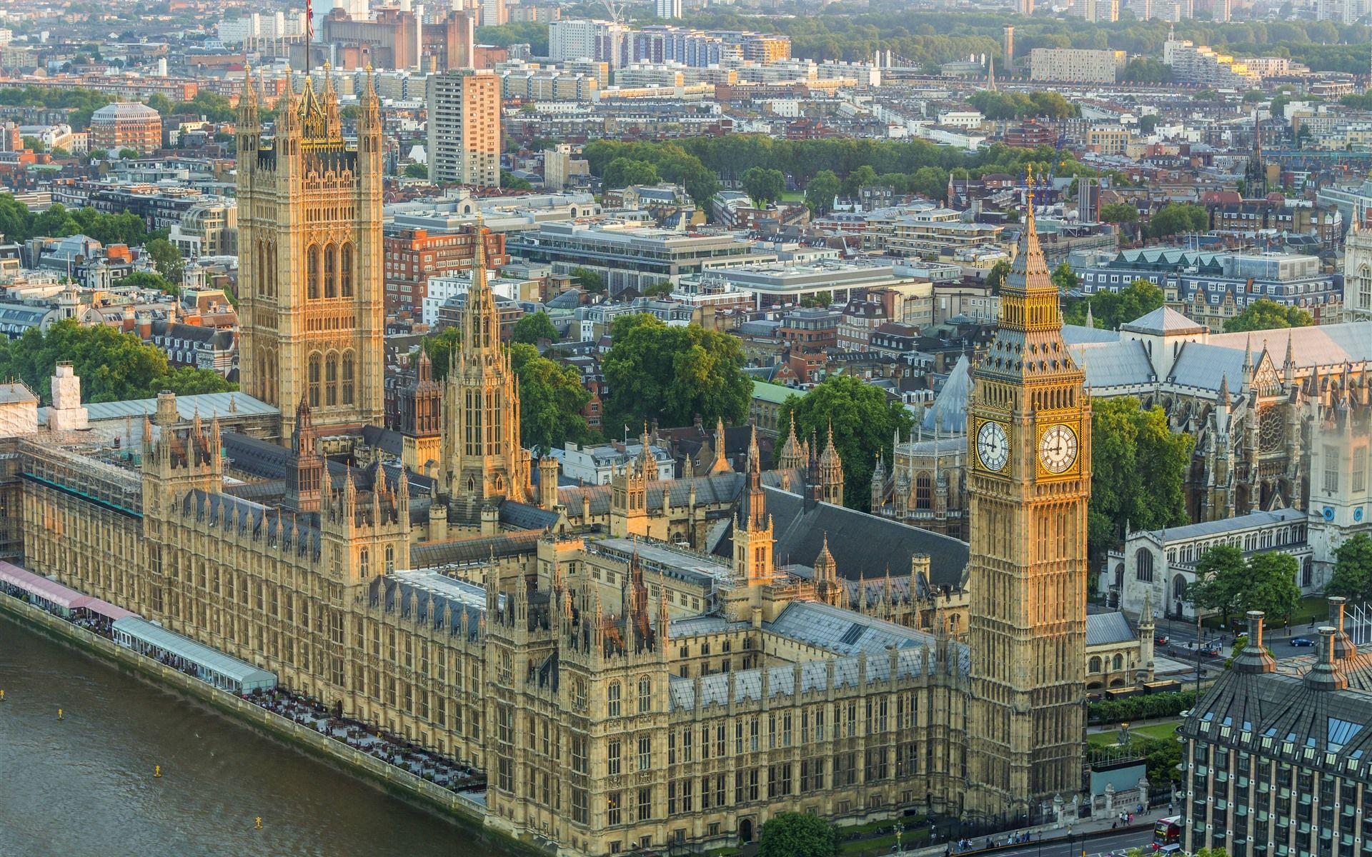 London 5k Wallpapers - Top Free London 5k Backgrounds - WallpaperAccess