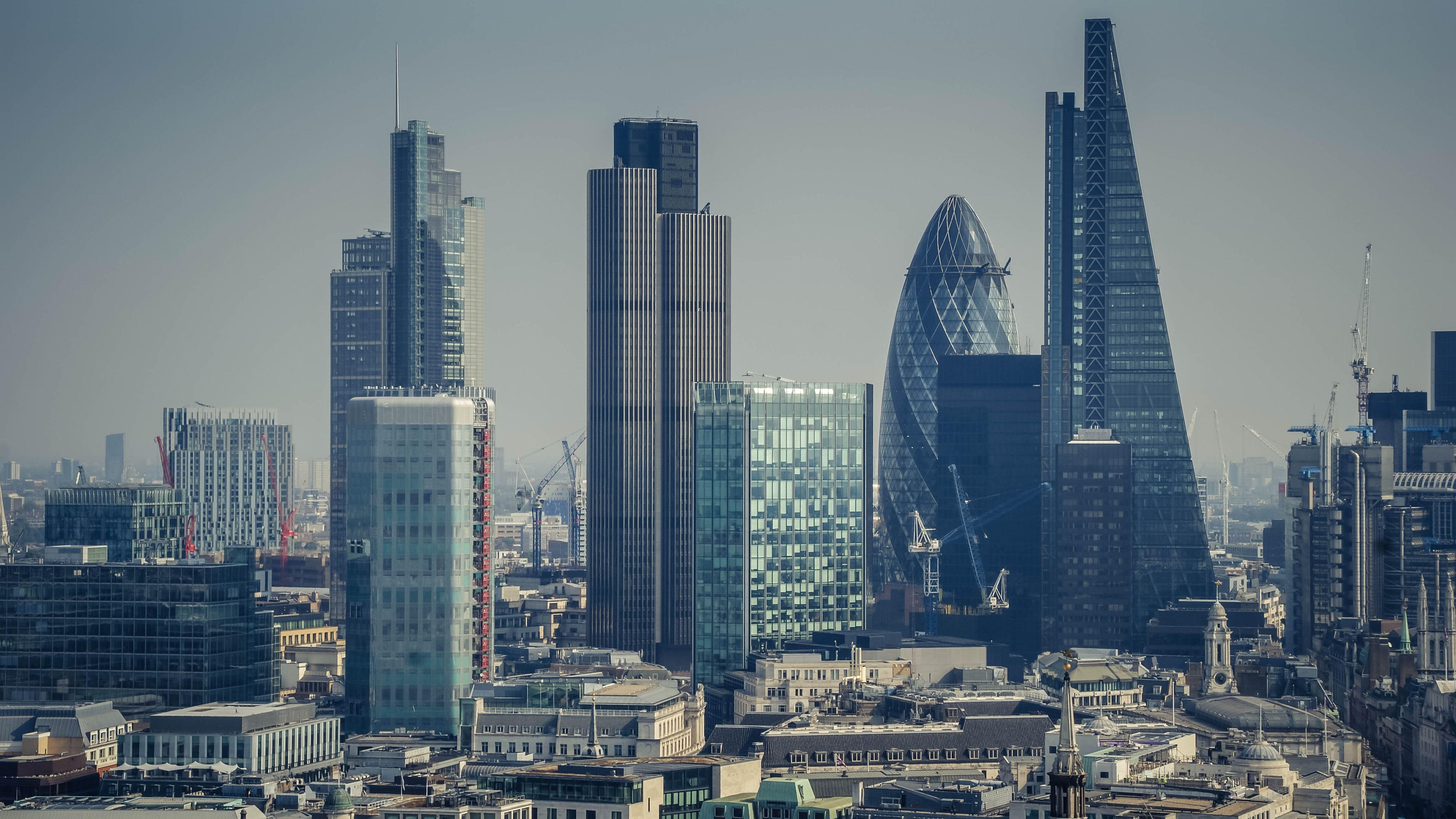 London 5k Wallpapers - Top Free London 5k Backgrounds - WallpaperAccess