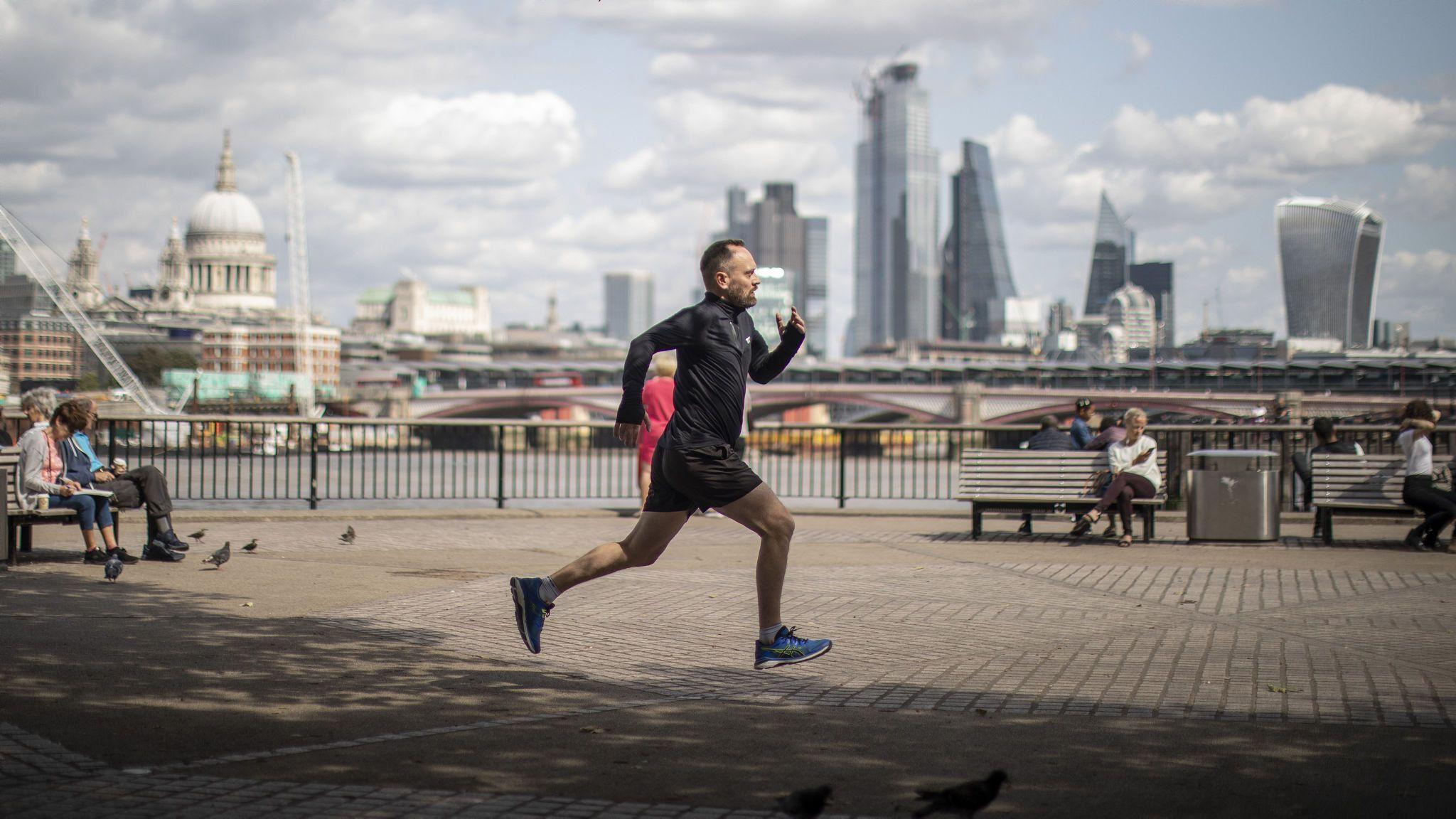 London 5k Wallpapers - Top Free London 5k Backgrounds - WallpaperAccess