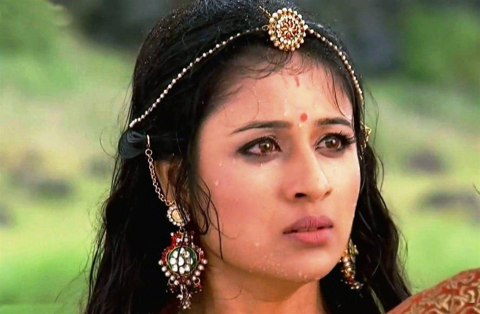 Jodha Akbar Wallpapers - Top Free Jodha Akbar Backgrounds - WallpaperAccess