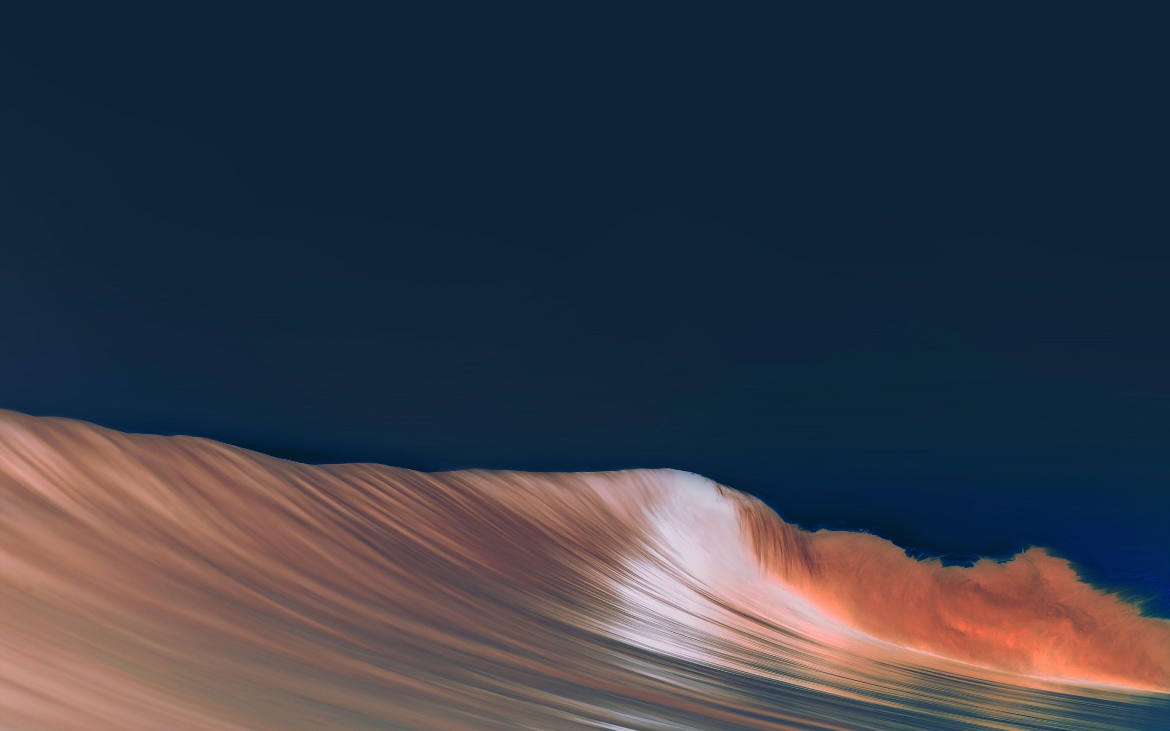 Minimal Macbook Wallpapers - Top Free Minimal Macbook Backgrounds ...