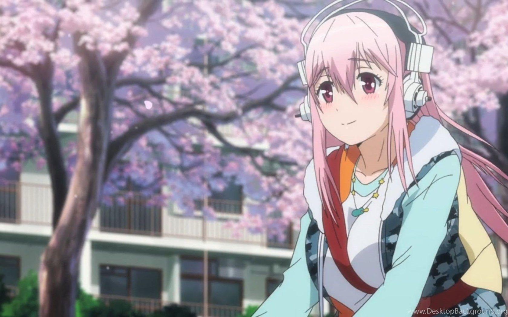 Magical Warfare Wallpapers - Top Free Magical Warfare Backgrounds ...