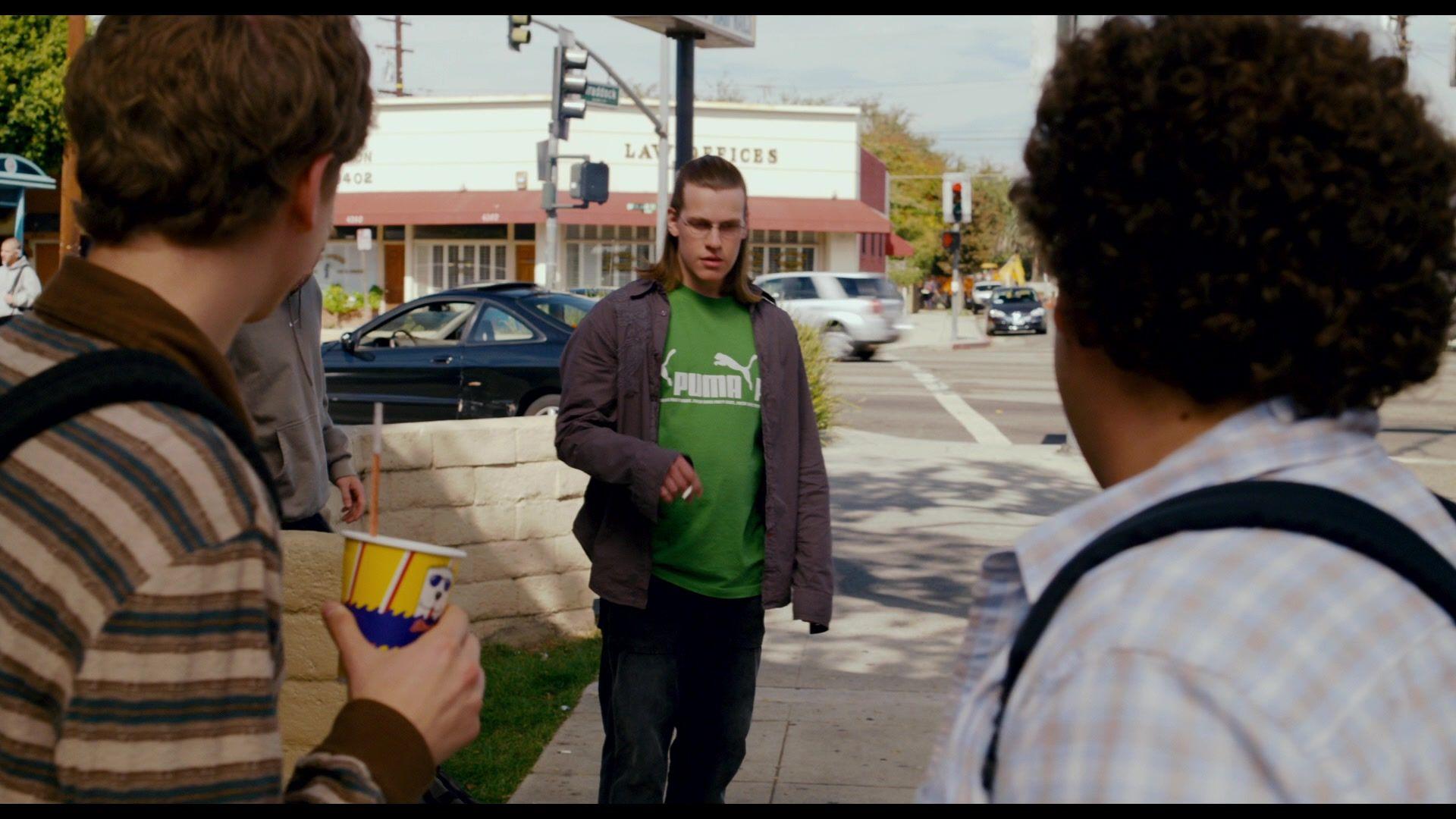 Superbad Wallpapers - Top Free Superbad Backgrounds - WallpaperAccess