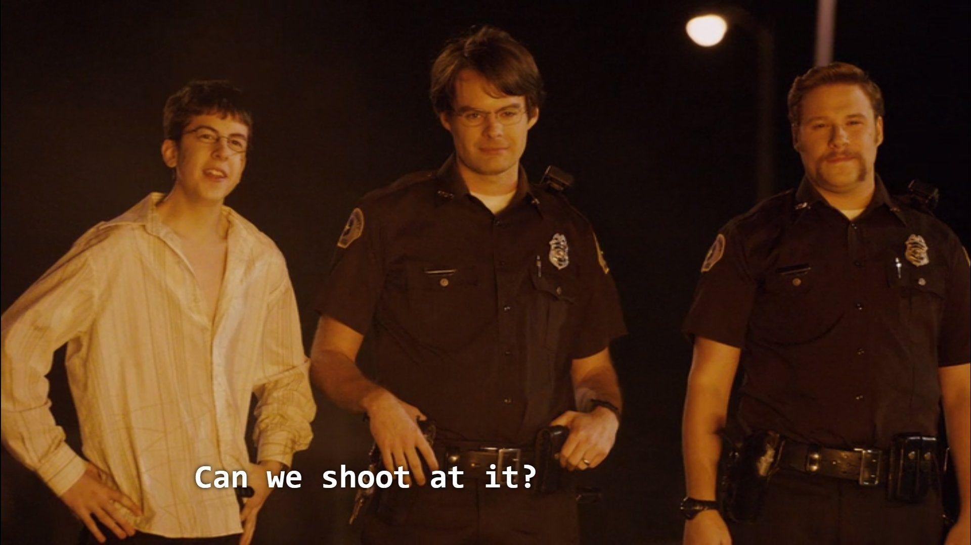 Superbad Wallpapers - Top Free Superbad Backgrounds - WallpaperAccess