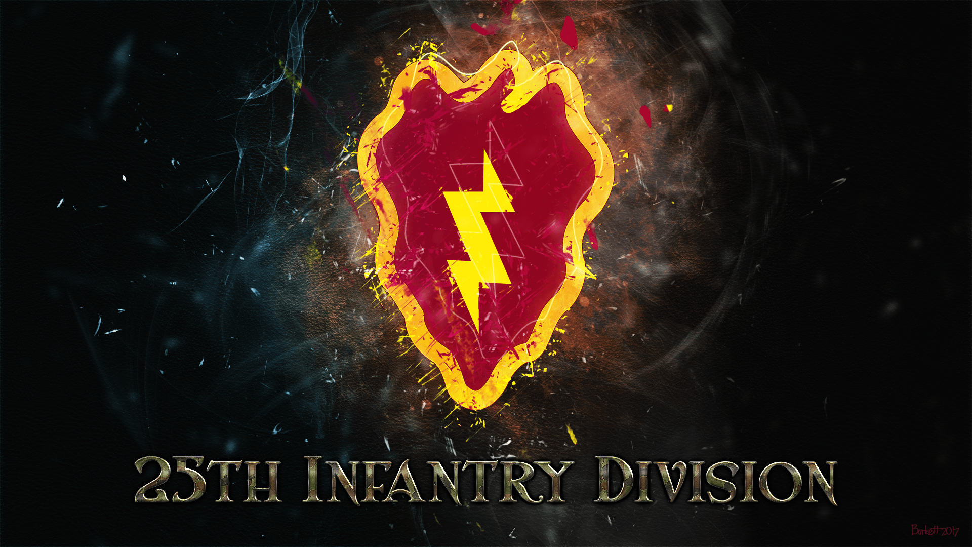 Infantry Wallpapers - Top Free Infantry Backgrounds - WallpaperAccess