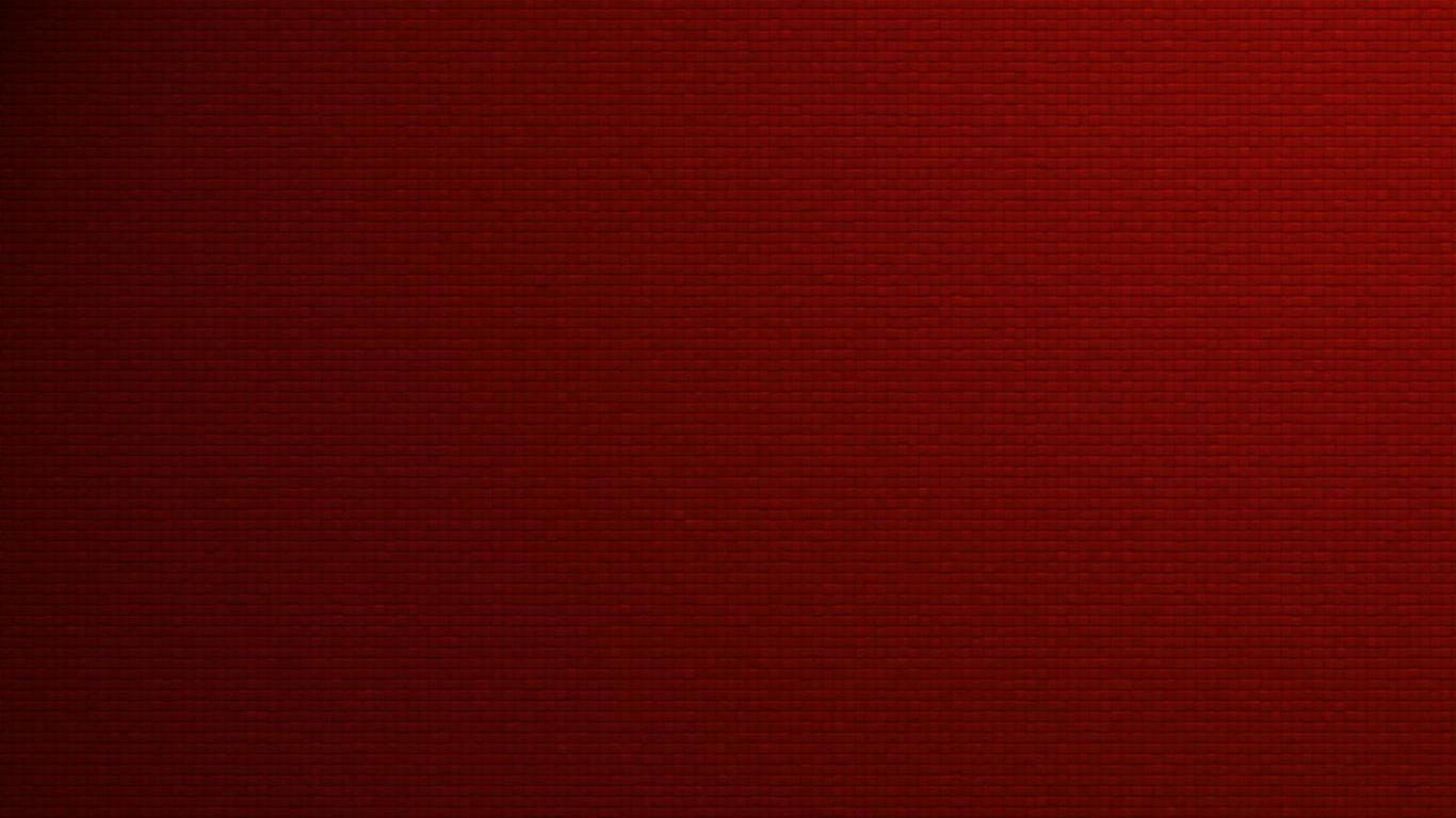 Red Chrome Wallpapers - Top Free Red Chrome Backgrounds - WallpaperAccess