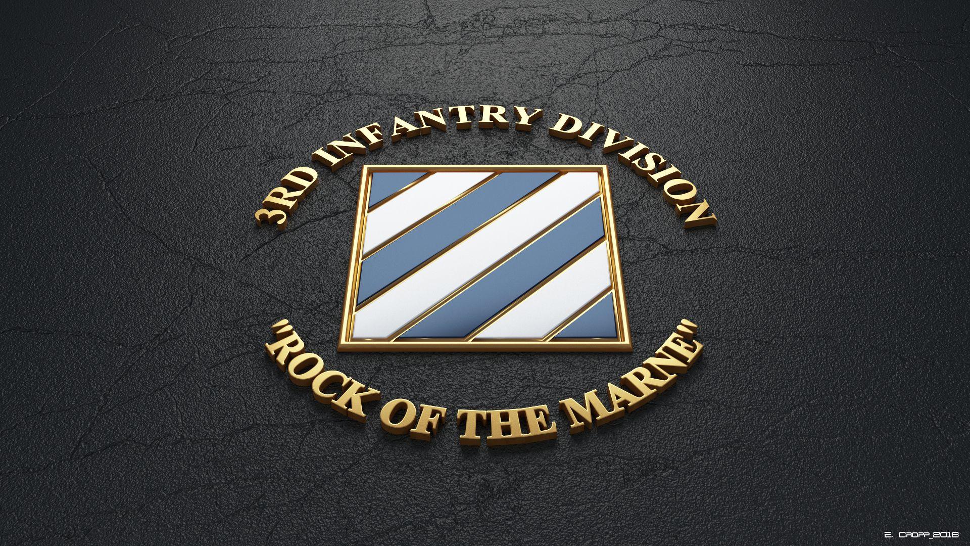 Infantry Wallpapers - Top Free Infantry Backgrounds - WallpaperAccess