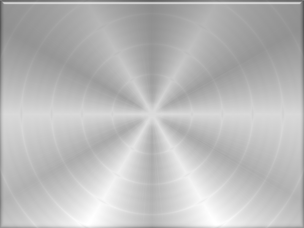 Chrome Texture Wallpapers - Top Free Chrome Texture Backgrounds ...