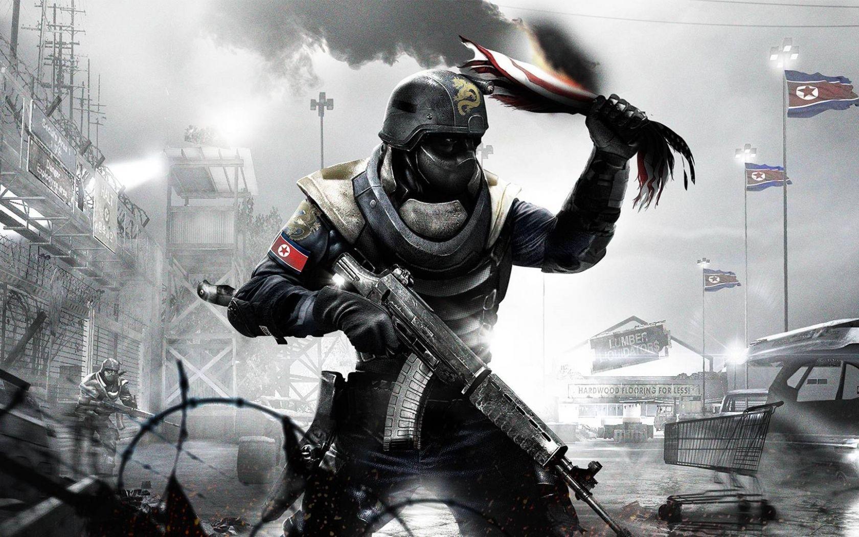 Cool Army Wallpapers - Top Free Cool Army Backgrounds - WallpaperAccess