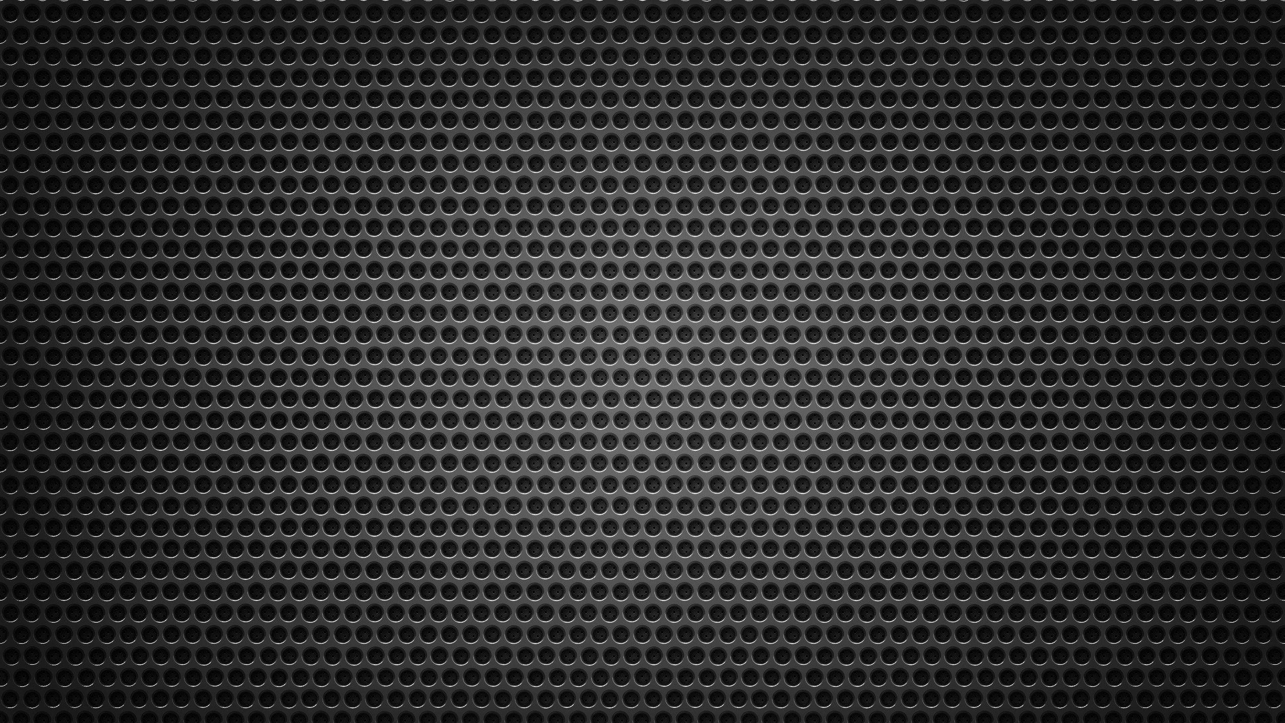 Chrome Metal Wallpapers - Top Free Chrome Metal Backgrounds ...