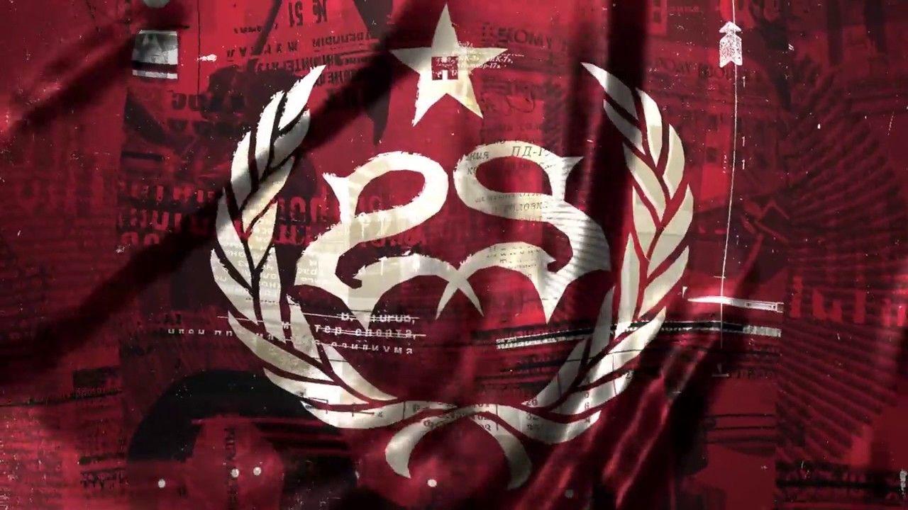 Stone Sour Wallpapers - Top Free Stone Sour Backgrounds - WallpaperAccess